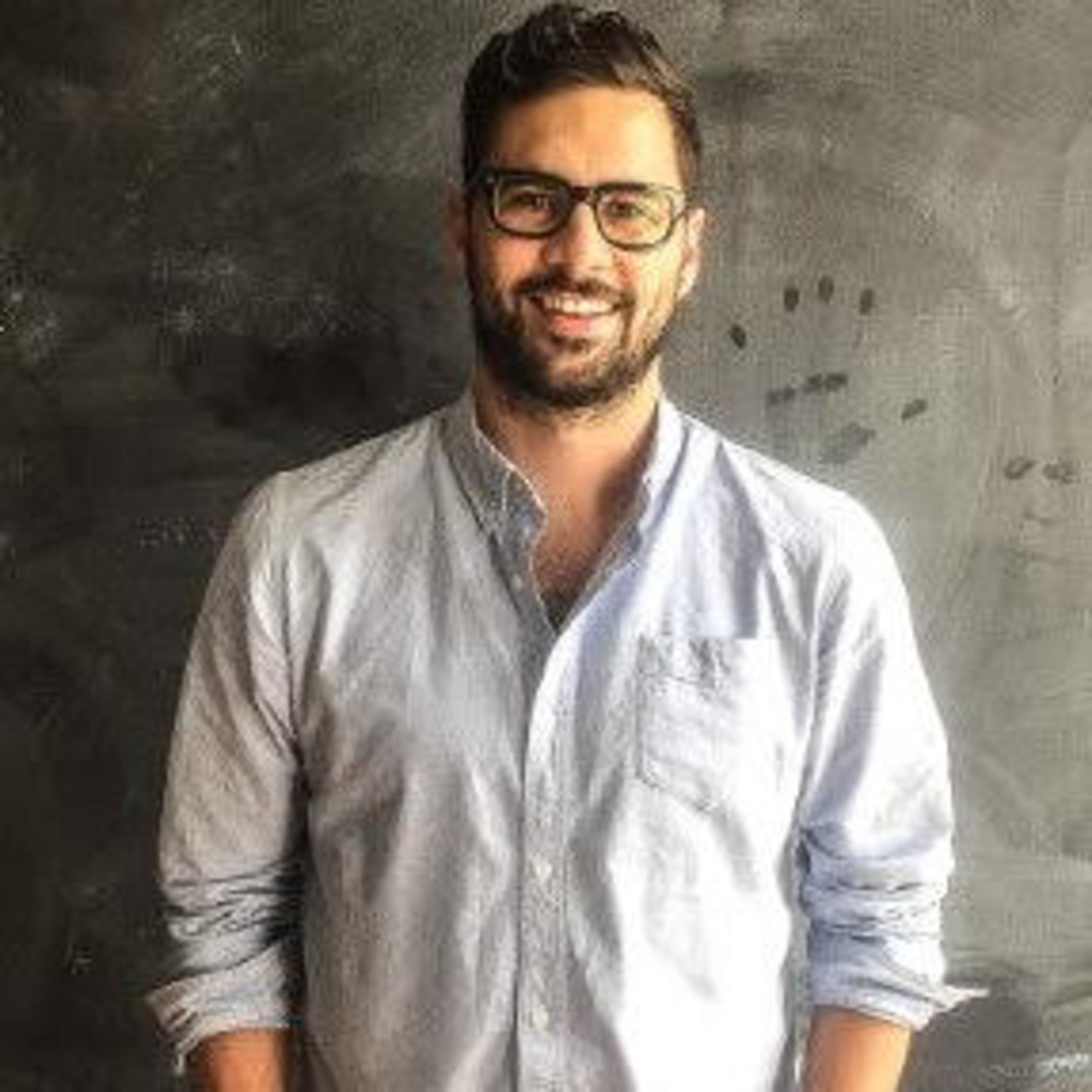 See Startup Grind Auckland hosts Tom Harding (Mish Guru) at Startup ...