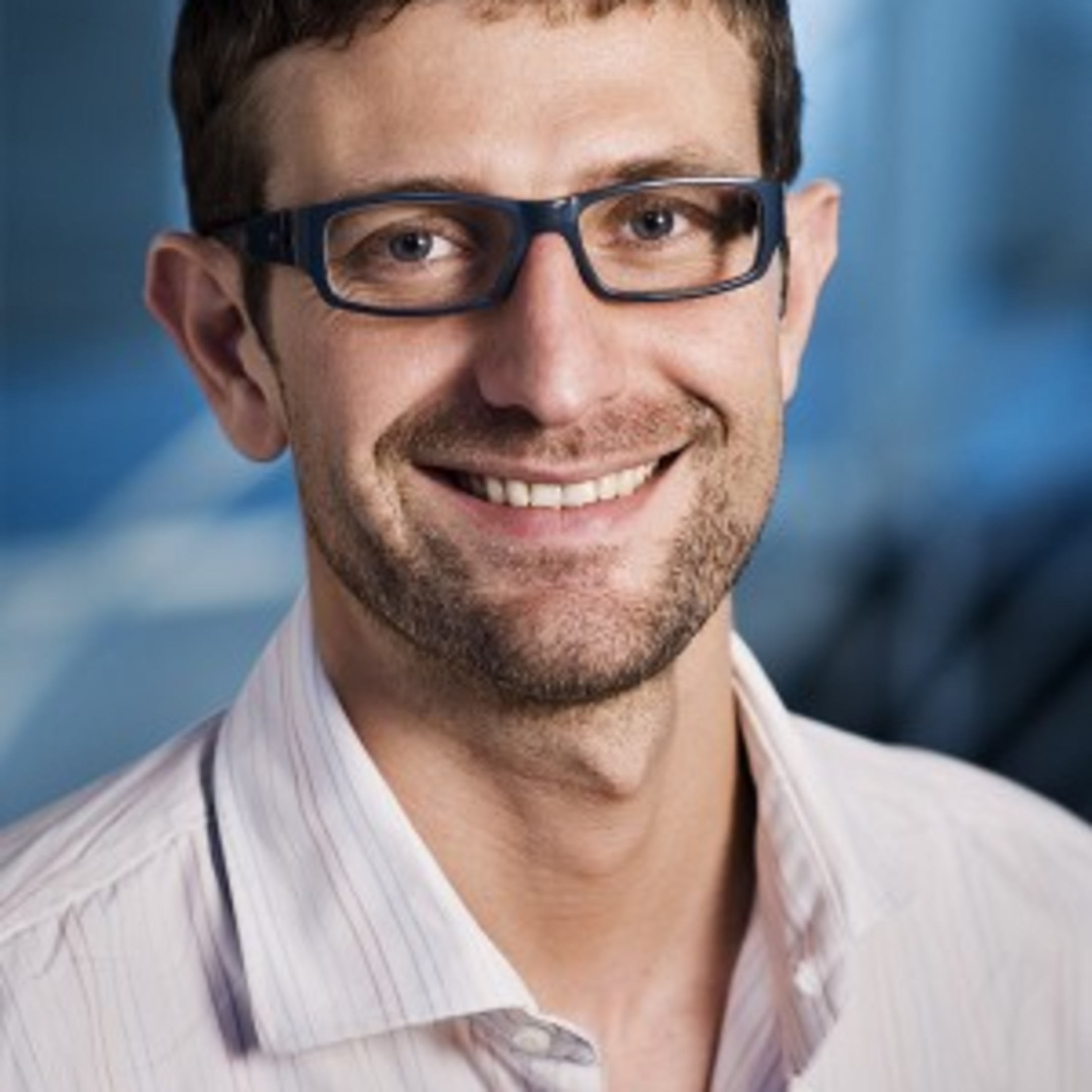 See Tony Zappala (Highland Capital Partners Europe) at Startup Grind Dublin