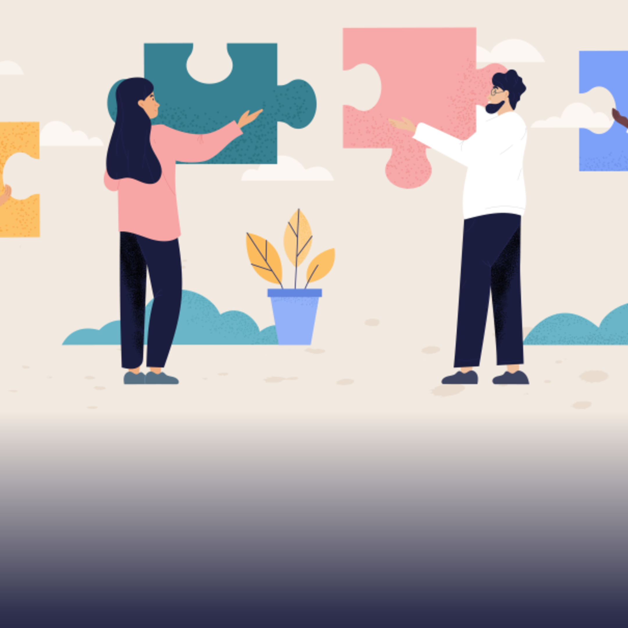 See Transformational Leadership for High Performance & Impact at ...