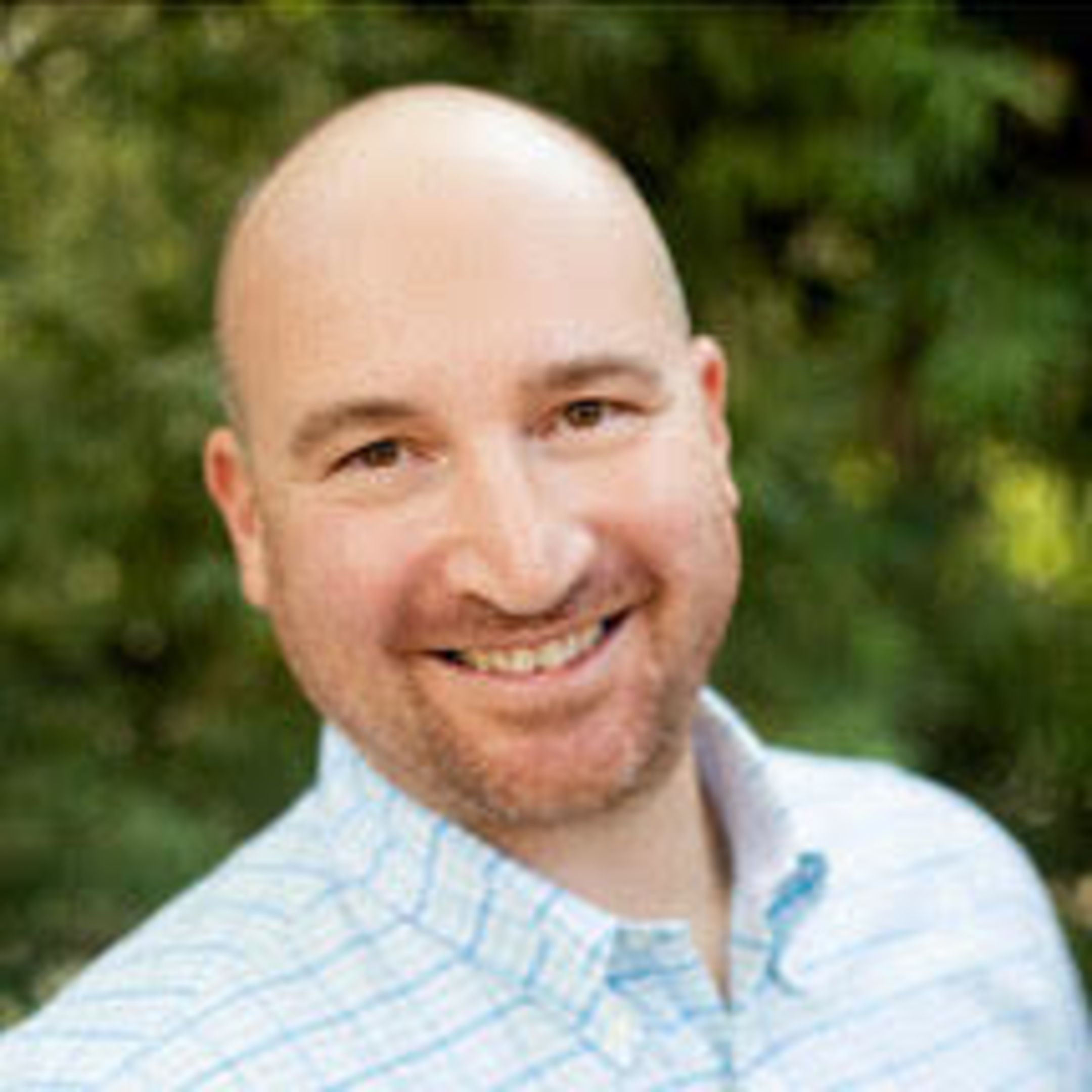 See MedStart NIH Grant Workshop Featuring Advocacy Chiefs Founder ...