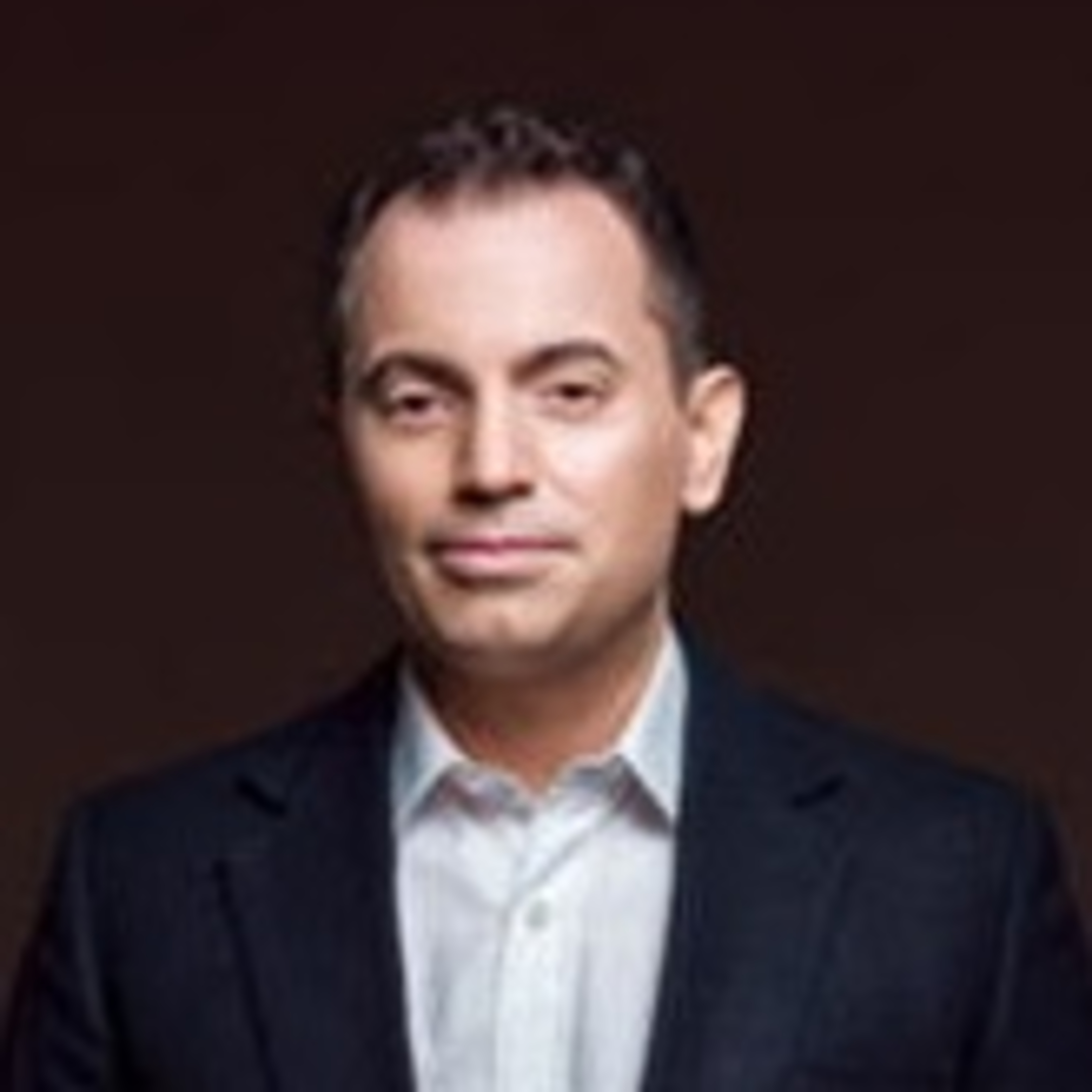 See We are hosting Elvin Guri (Empower Capital Funds) at Startup Grind ...