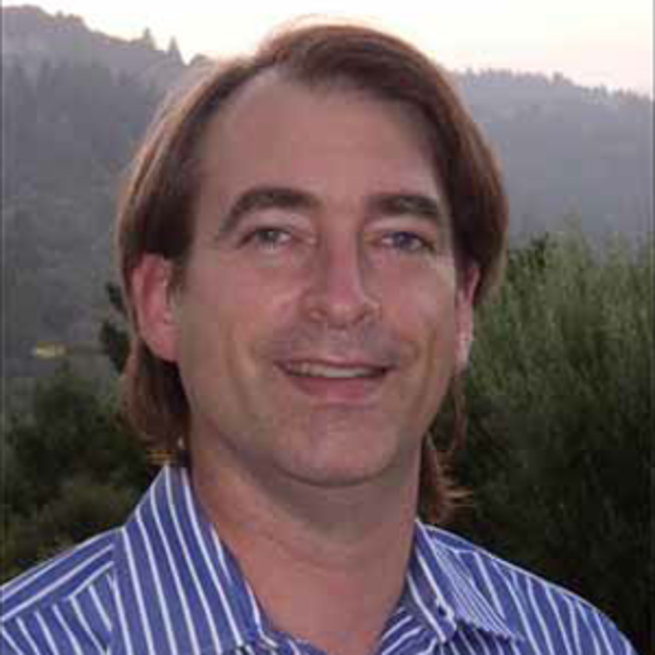 See Will Bunker (Founded One-and-Only.com, now Match.com) at Startup ...