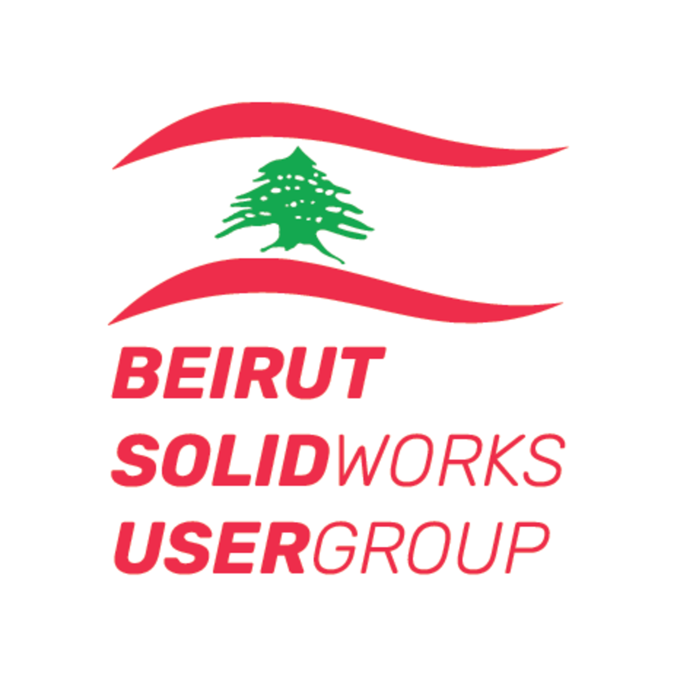 SOLIDWORKS Beirut SOLIDWORKS User Group