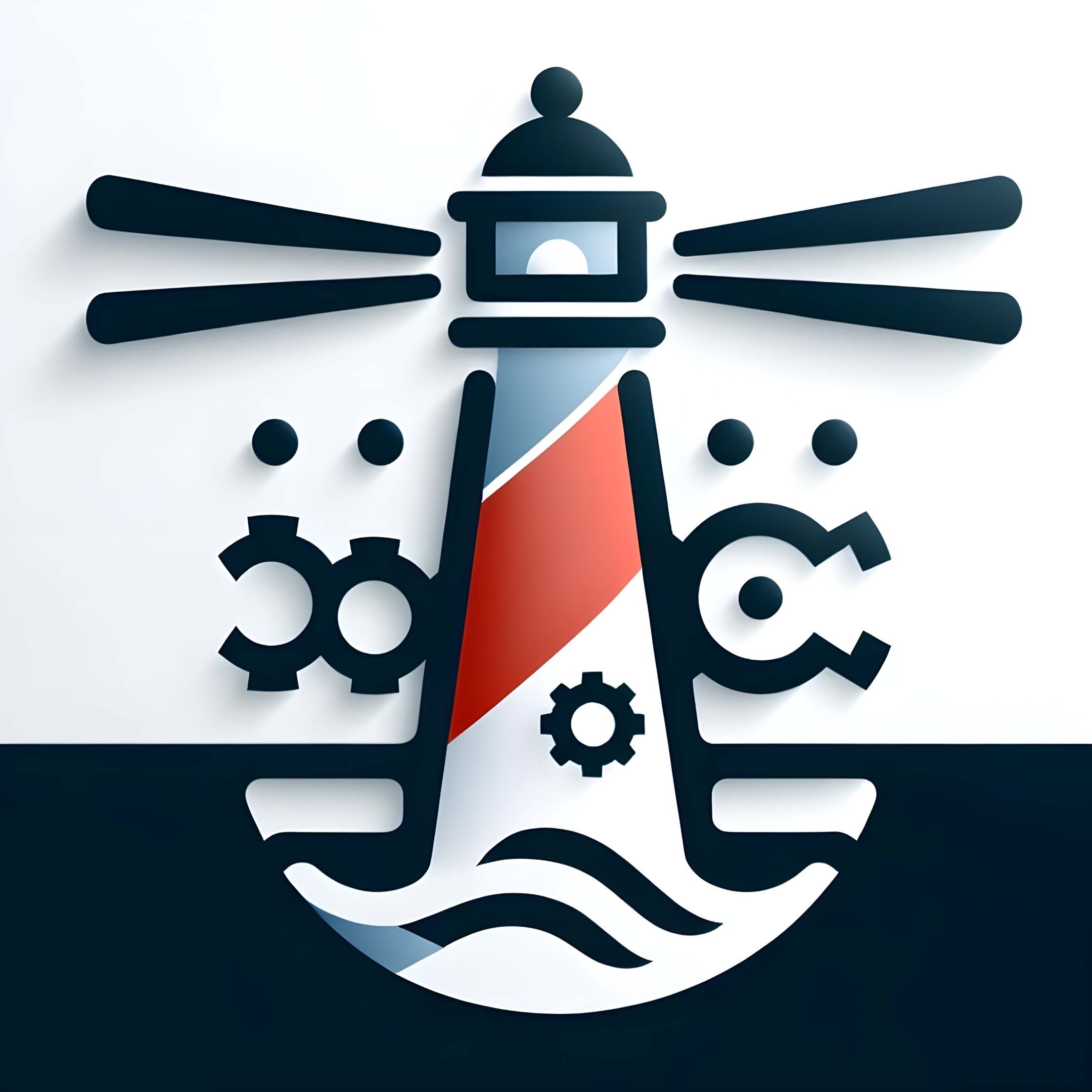 SOLIDWORKS Port Said SOLIDWORKS User Group