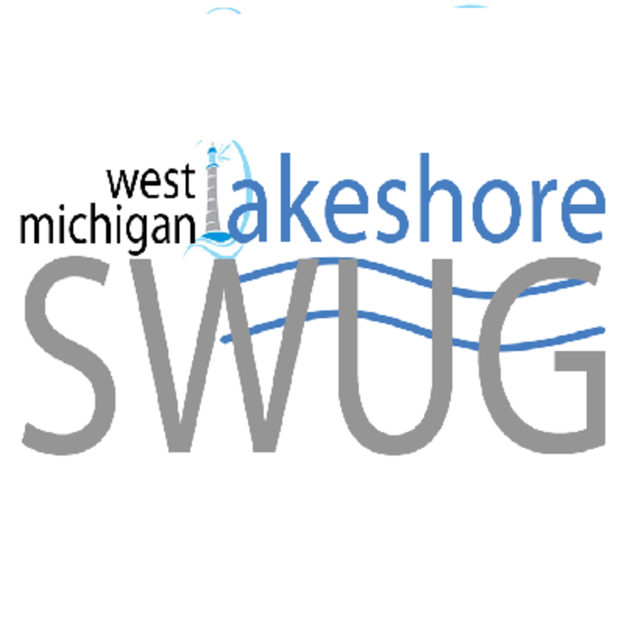 SOLIDWORKS West Michigan Lakeshore SOLIDWORKS Users Group