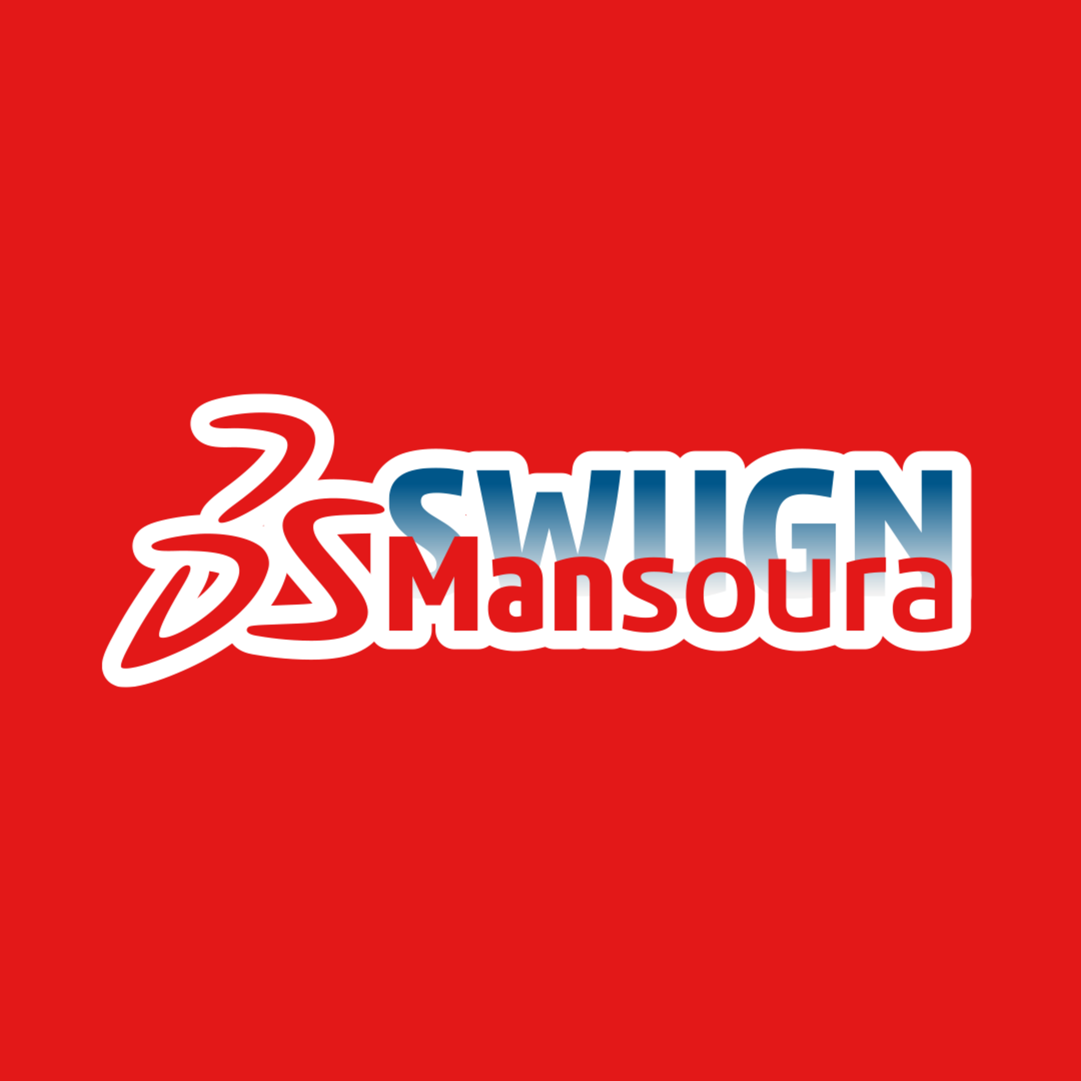 SOLIDWORKS Mansoura SOLIDWORKS User Group