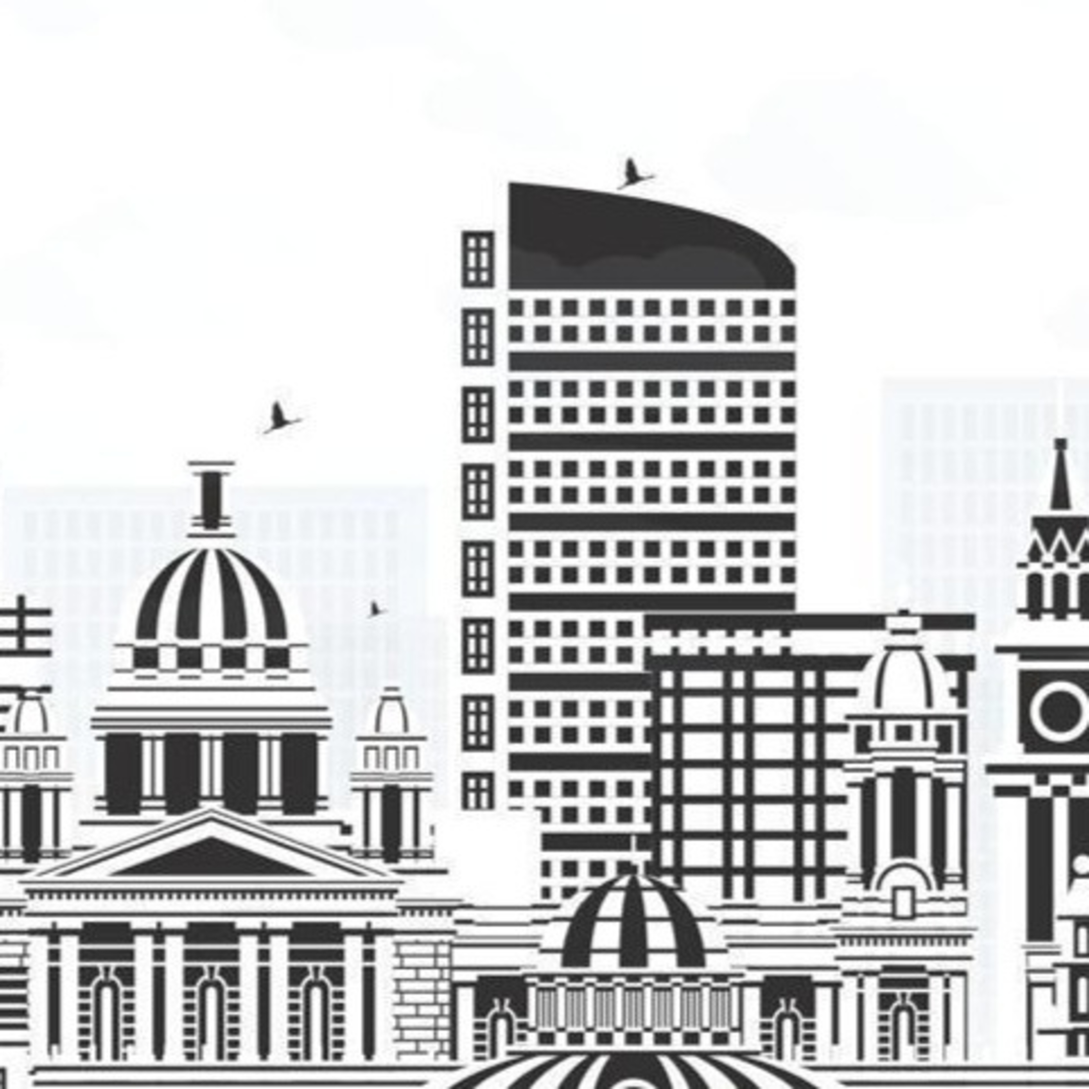 🛠️ What was your first-ever design in SOLIDWORKS — do you remember ...