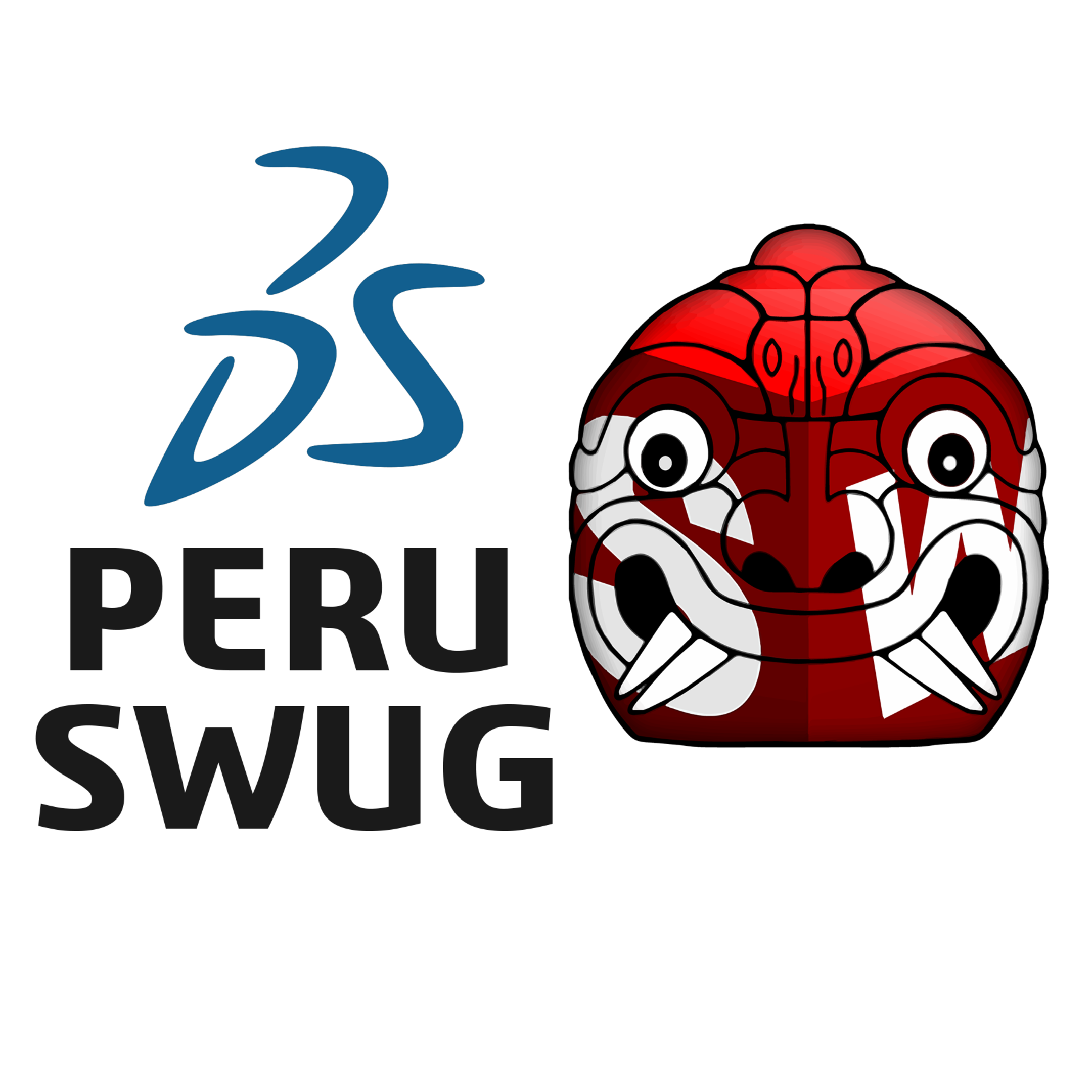 SOLIDWORKS Peru SOLIDWORKS User Group