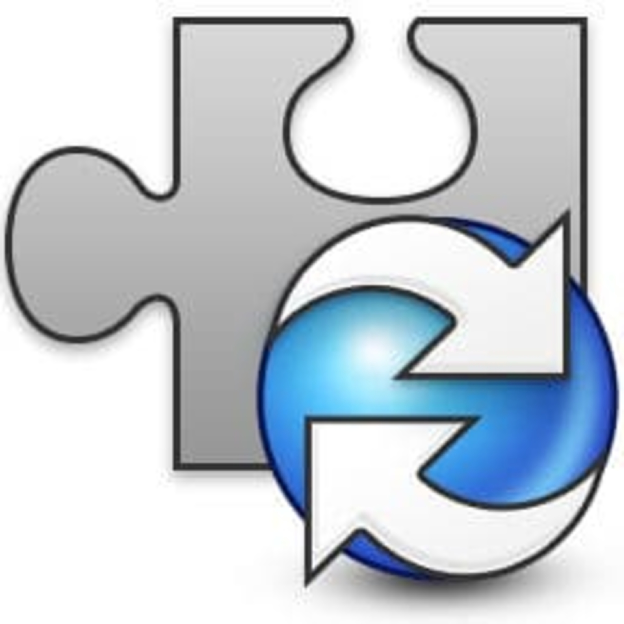 SOLIDWORKS Manage SOLIDWORKS User Group