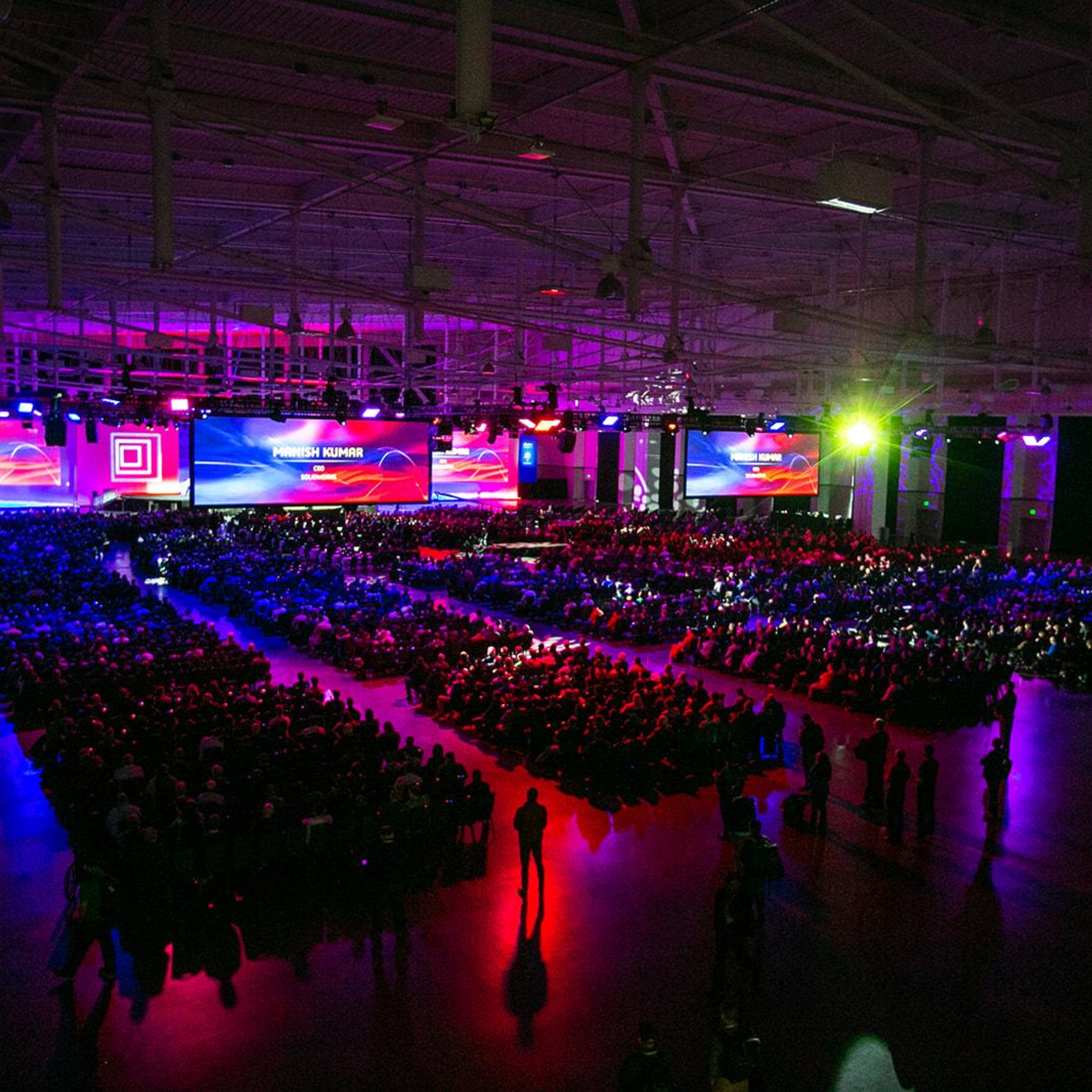 See Tips and Tricks Model Mania, Sheetmetals, weldments, sketching and ...