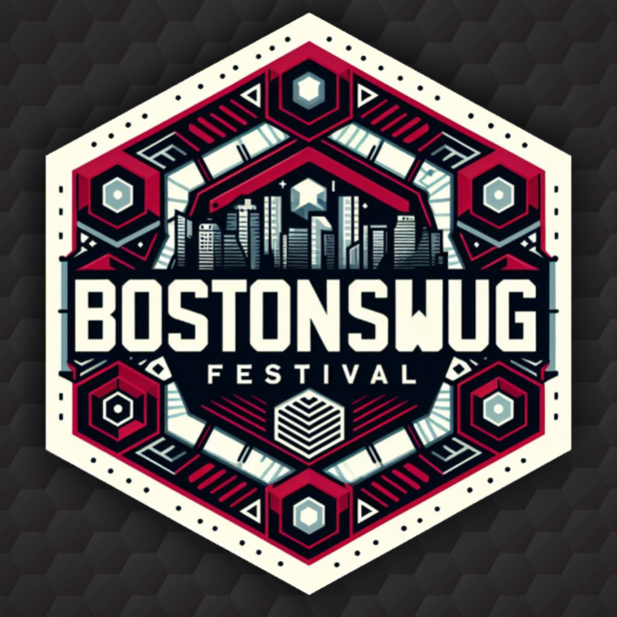 See 3rd Annual BostonSWUG Festival at SOLIDWORKS Boston SOLIDWORKS User ...