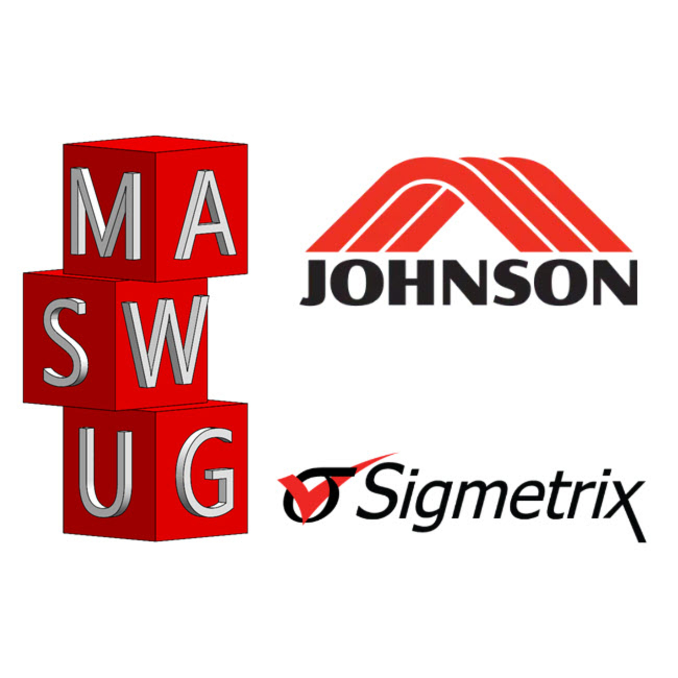 See In Person Event - Johnson Health Tech at SOLIDWORKS Madison Area ...