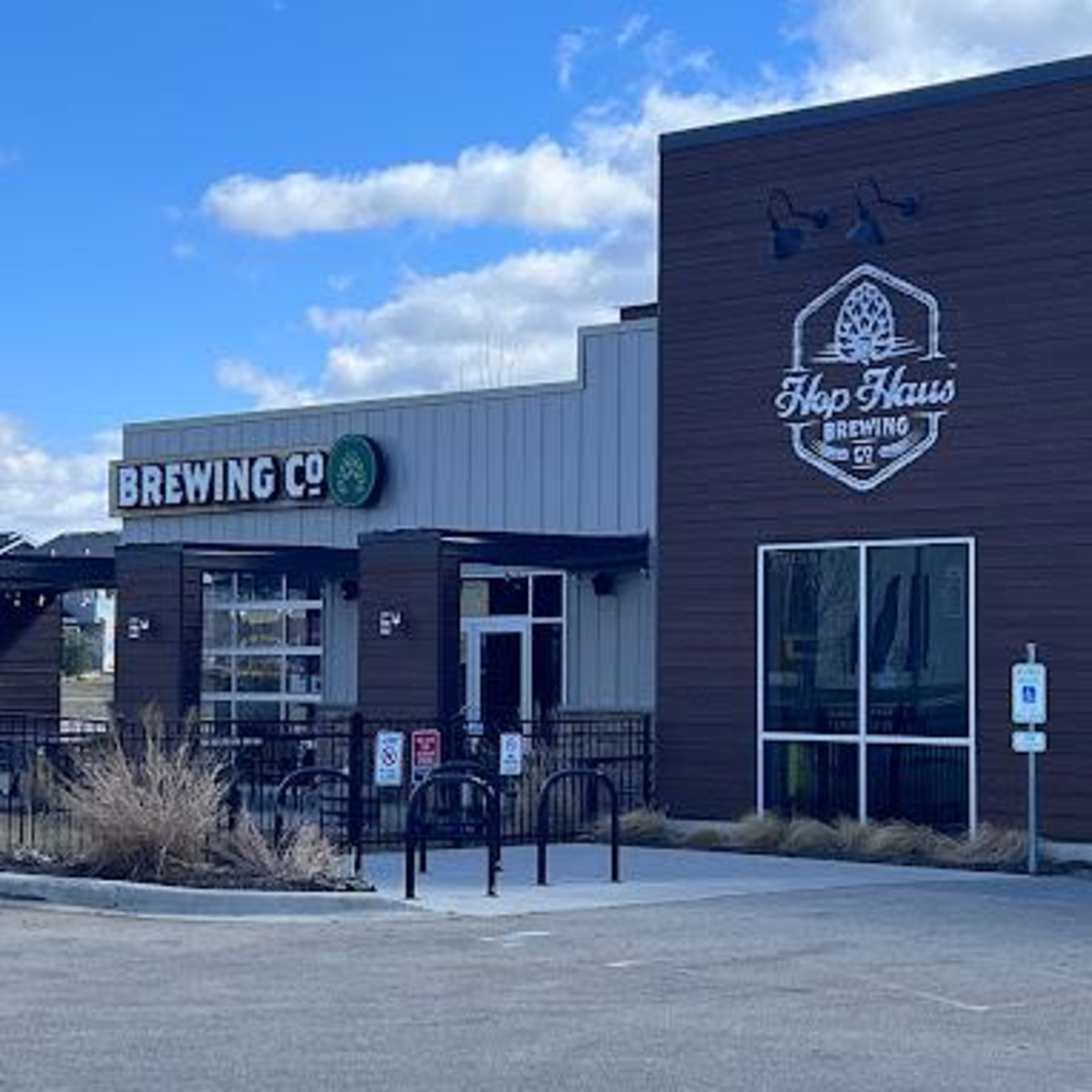 See Local VAR Event - SOLIDWORKS Technical Lunch & Training Session at ...