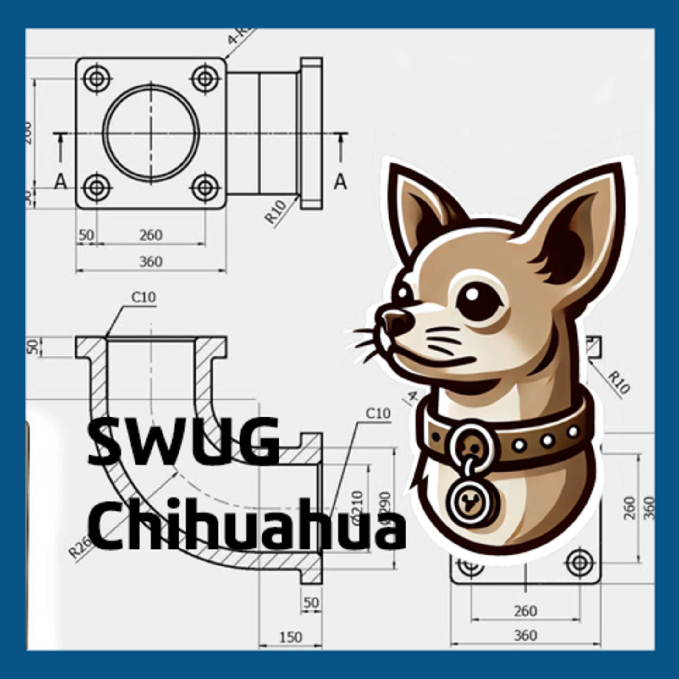 See Workshop - SOLIDWORKS Drawing Tools Professional (CSWPA-DT) at ...