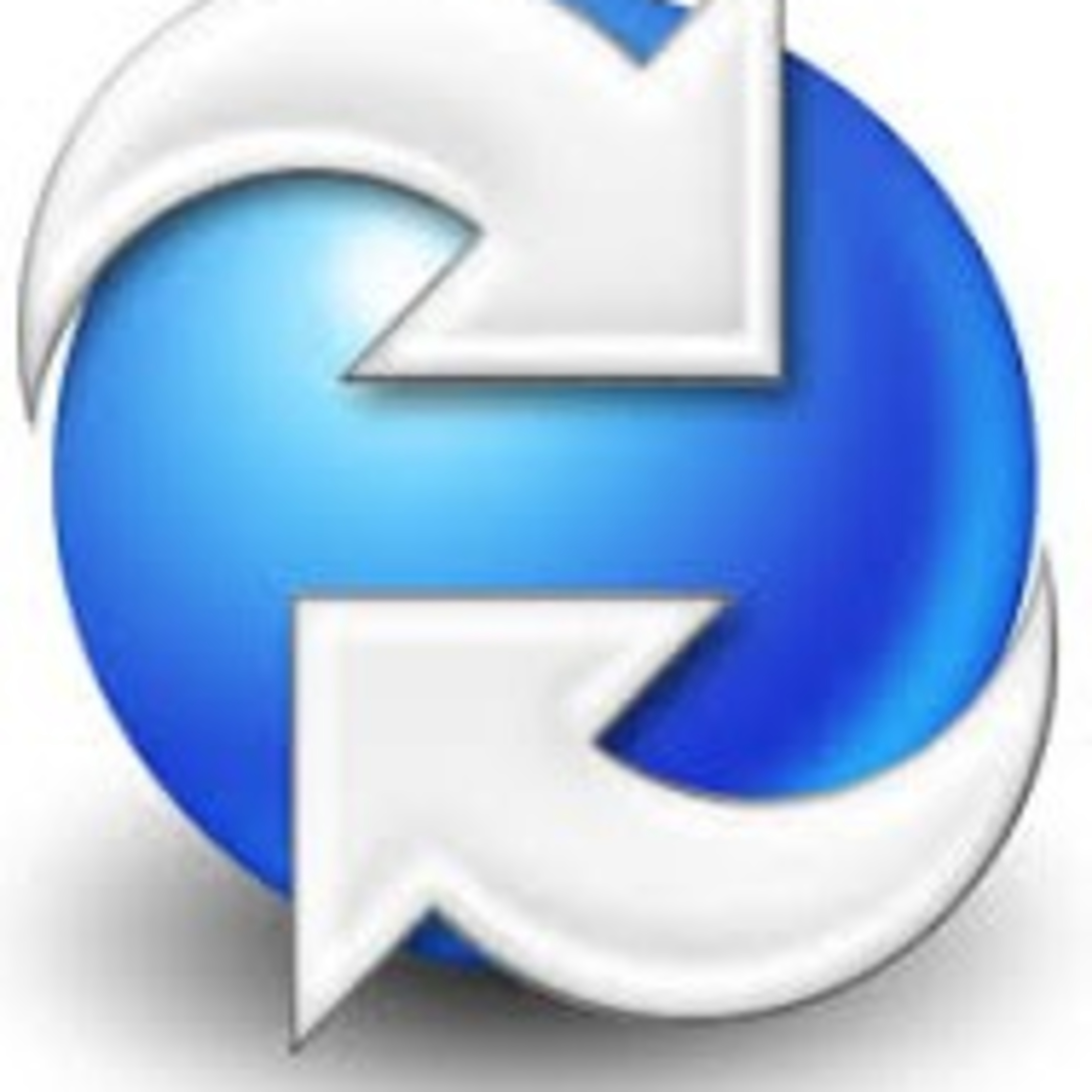 See Finding Hidden Gems at SOLIDWORKS PDM SOLIDWORKS User Group