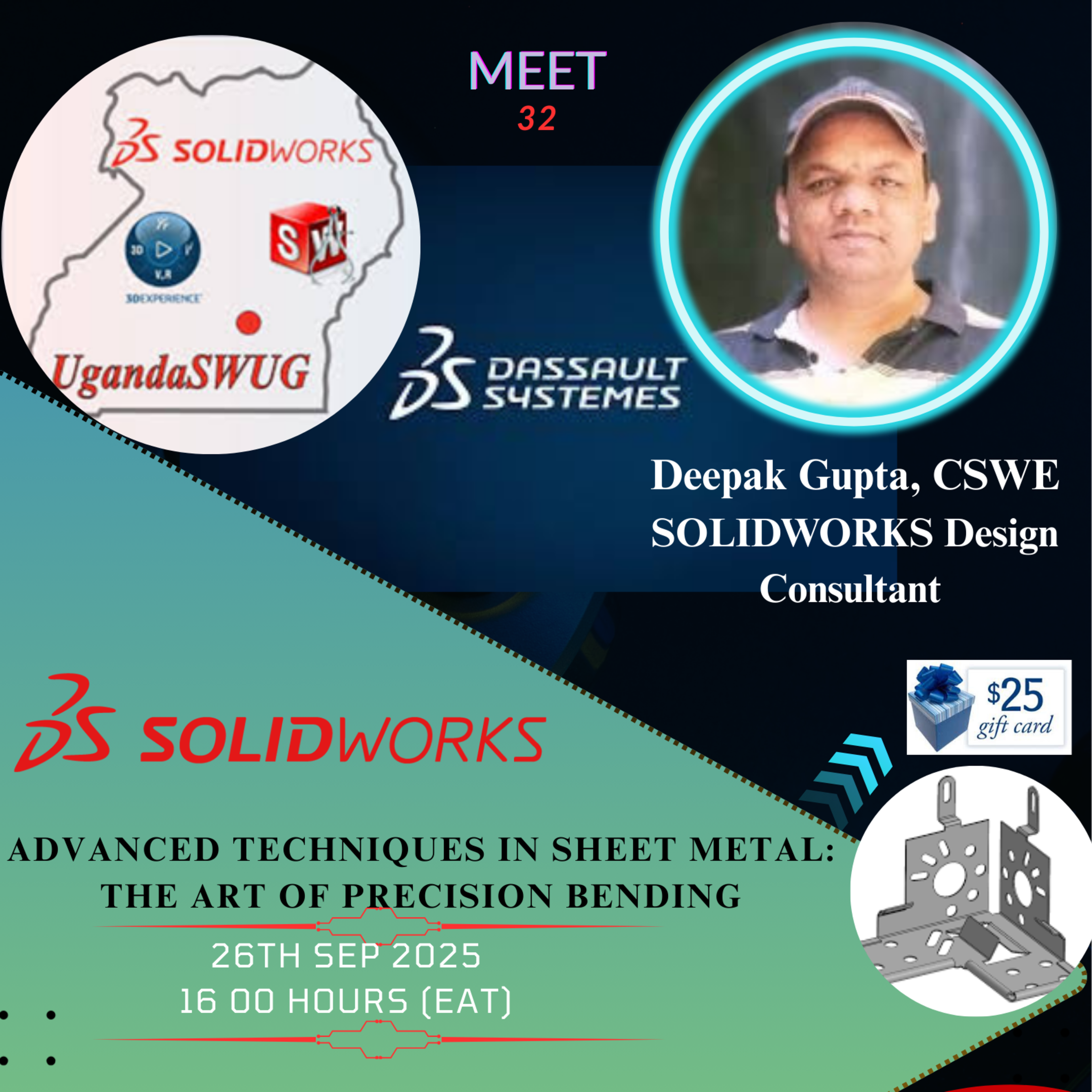 See Advanced Techniques in Sheet Metal: The Art of Precision Bending at ...