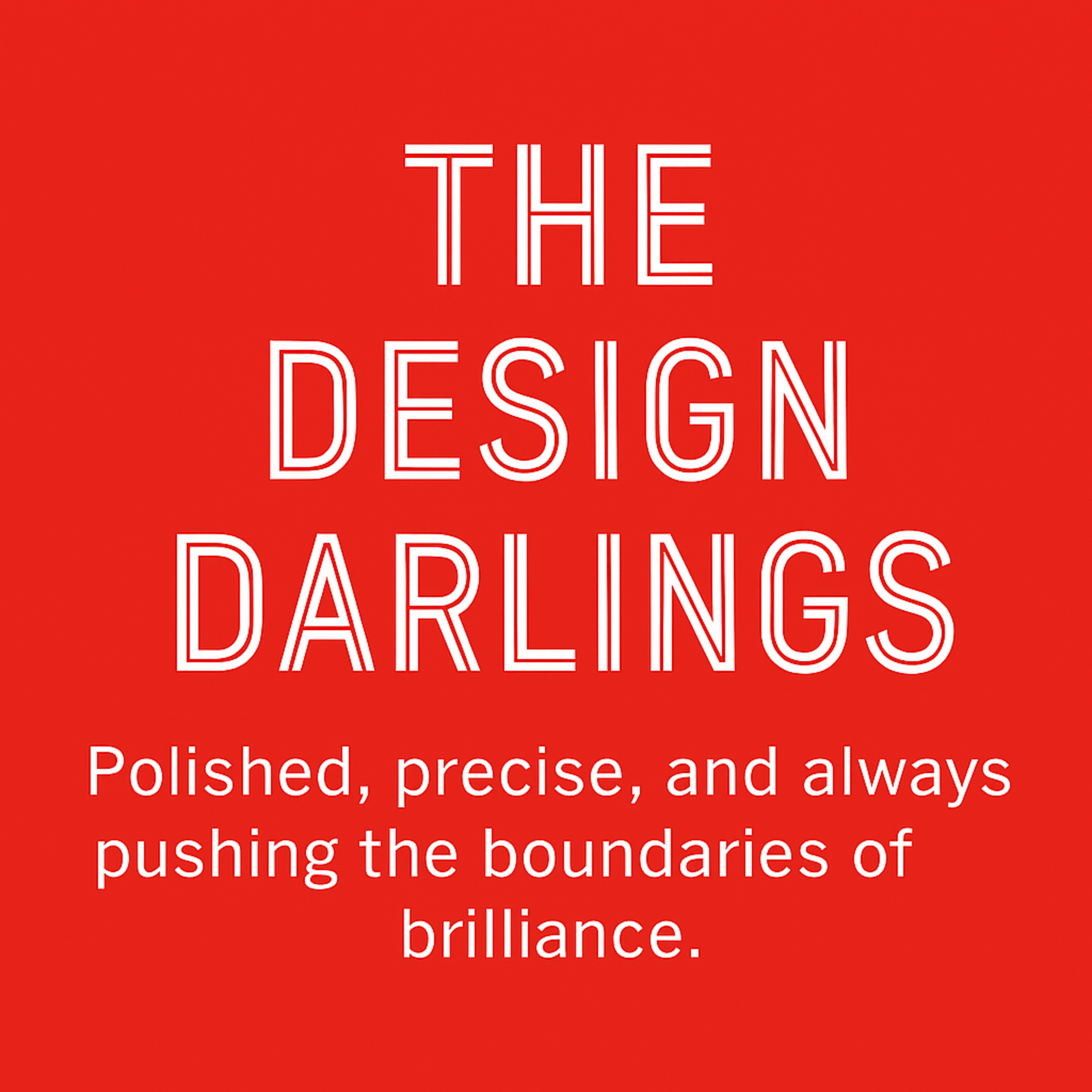 See The Women's SOLIDWORKS Collective: First Virtual Meeting, Featuring ...