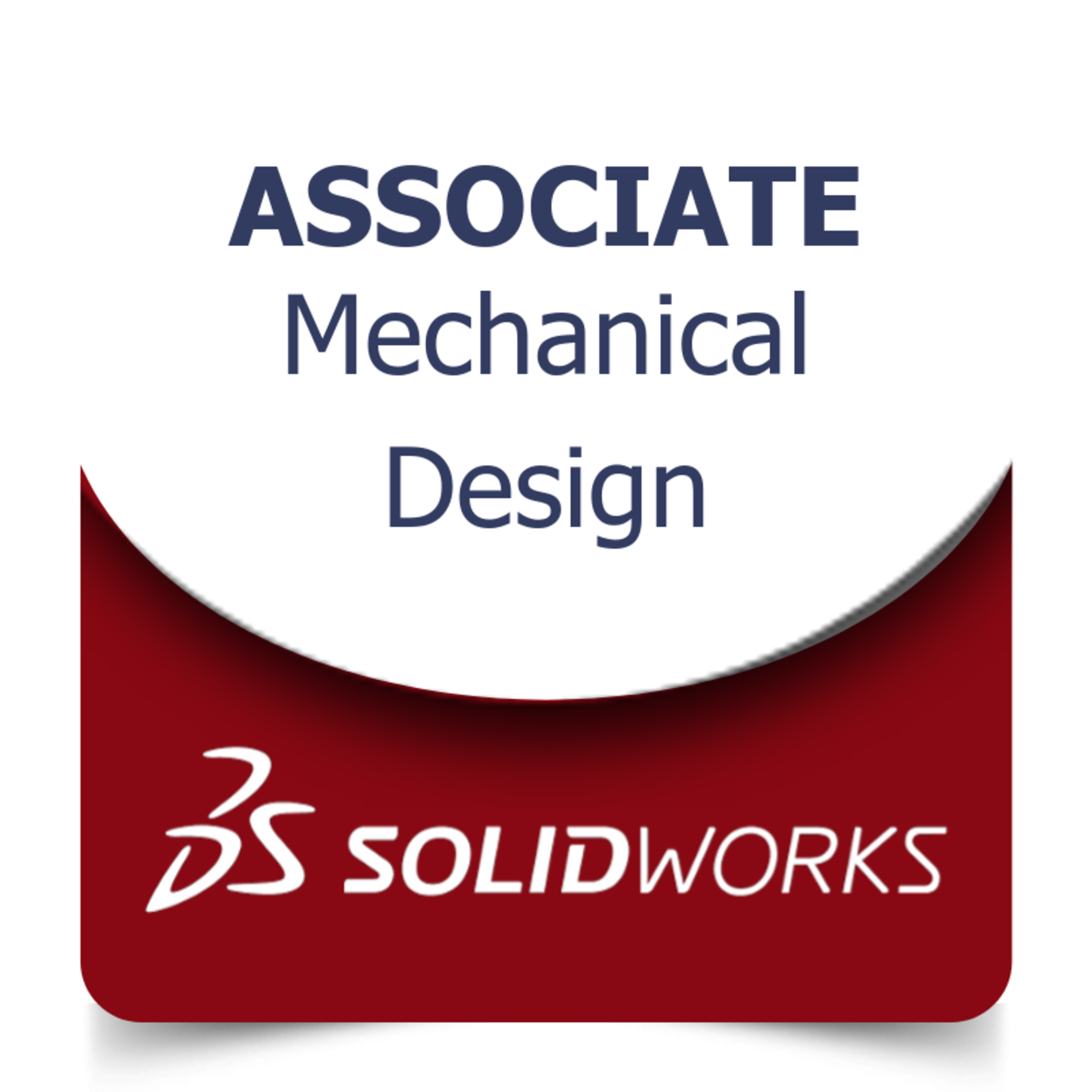 See SOLIDWORKS CSWA Review: A Step Toward Engineering Excellence at SOLIDWORKS SOLIDWORKS User ...
