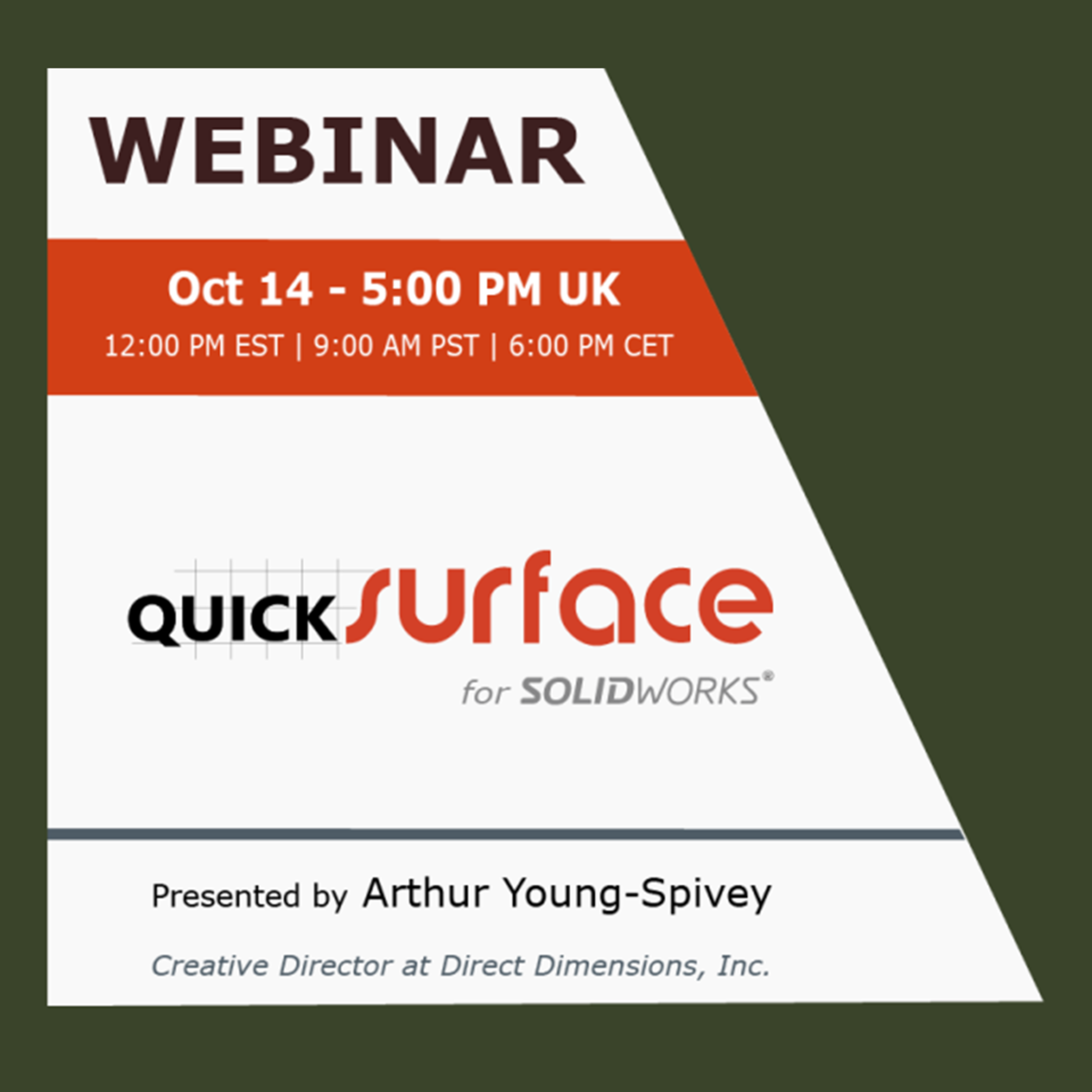 See Leveraging 3D Scanning for Space Planning with SOLIDWORKS ...