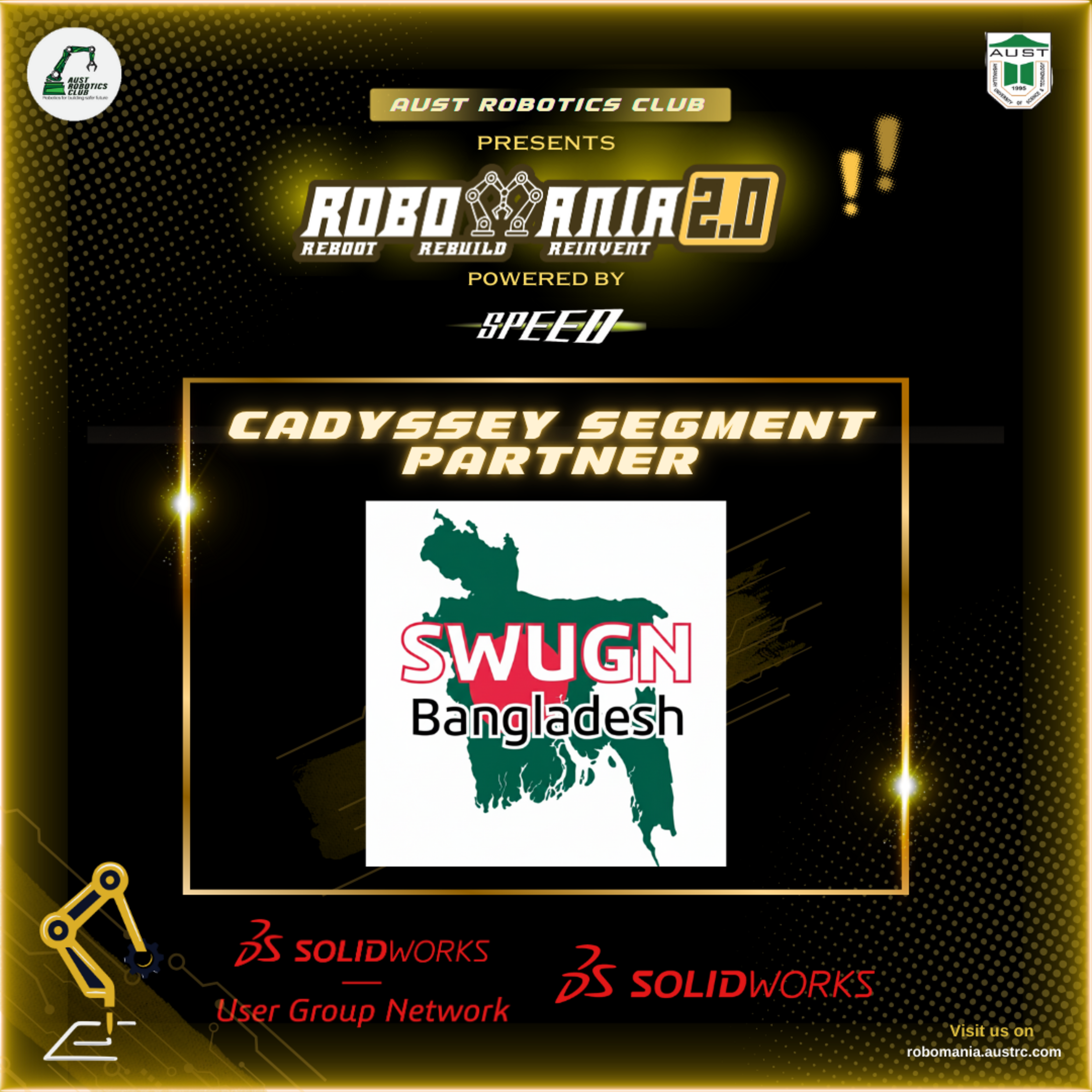 See "Optimize Your Design Carrier Using Solidworks" at SOLIDWORKS ...