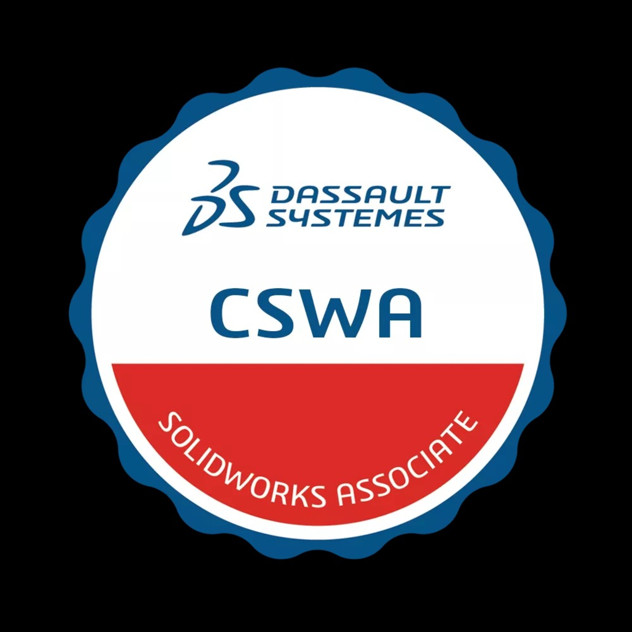 See Workshop Persiapan CSWA + Kompetisi Speed Modeling Live at ...