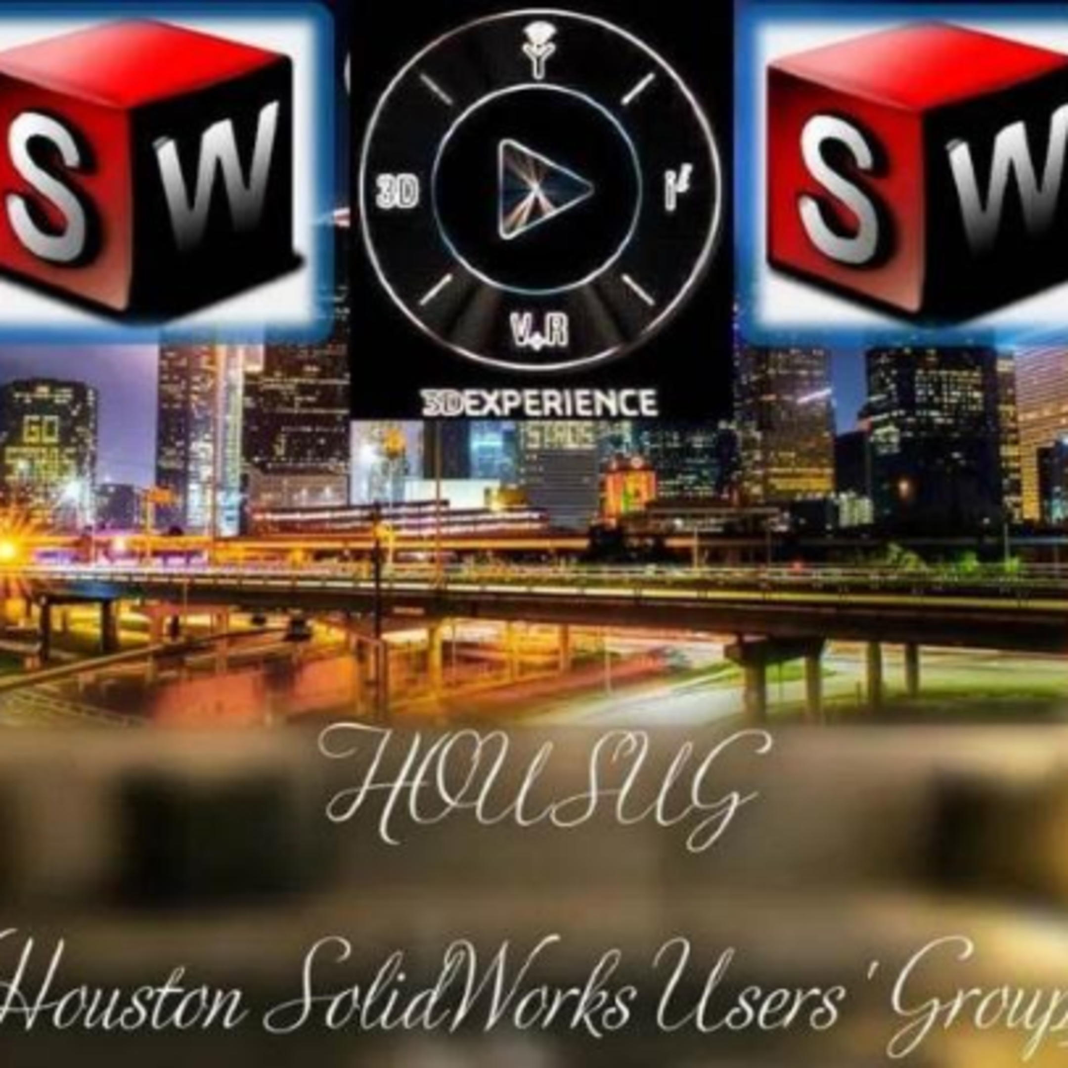 See SolidWorks Unveiled: Introductory Session for Future Engineers at ...