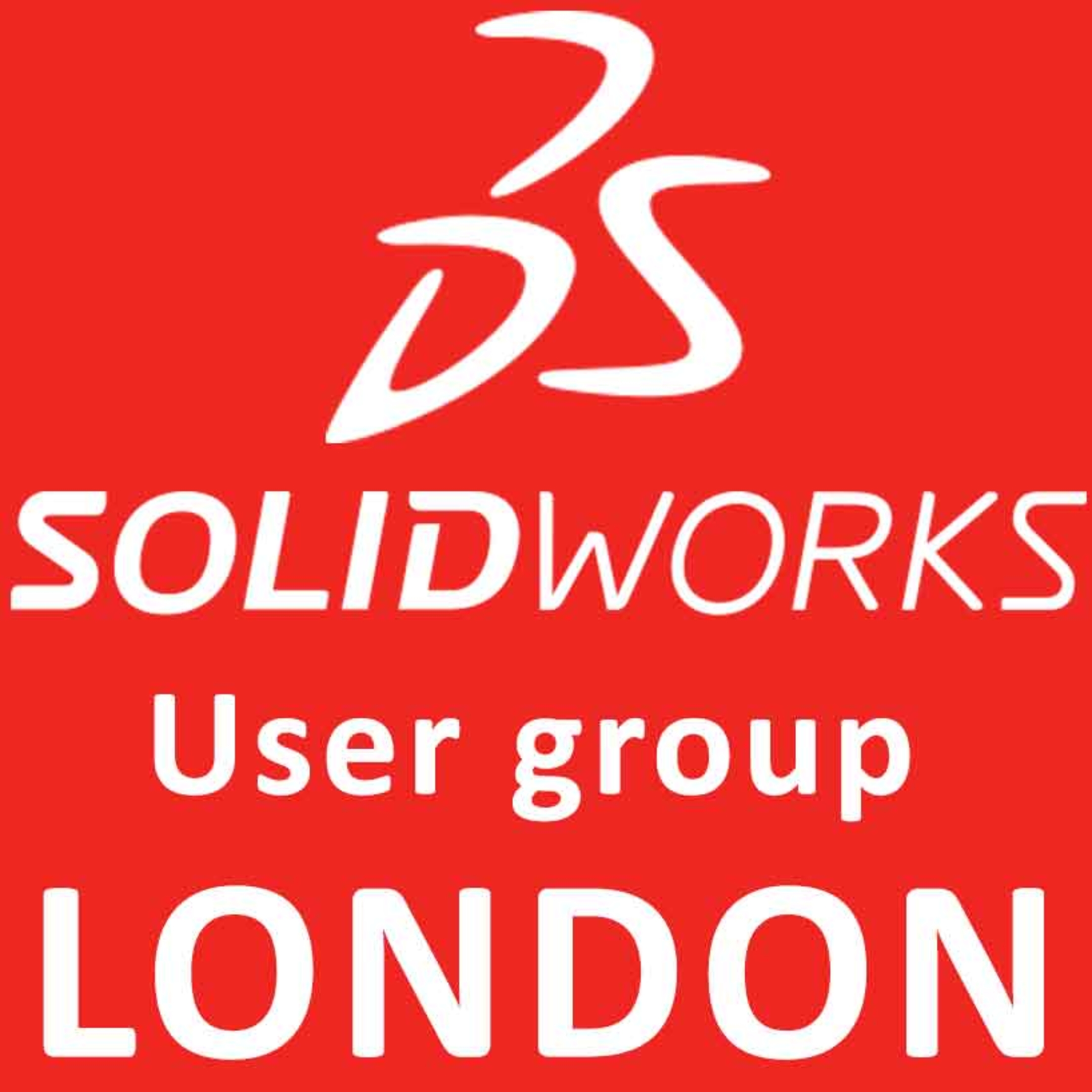 See Slightly Advanced SOLIDWORKS: Utilising Surface tools for Solid ...