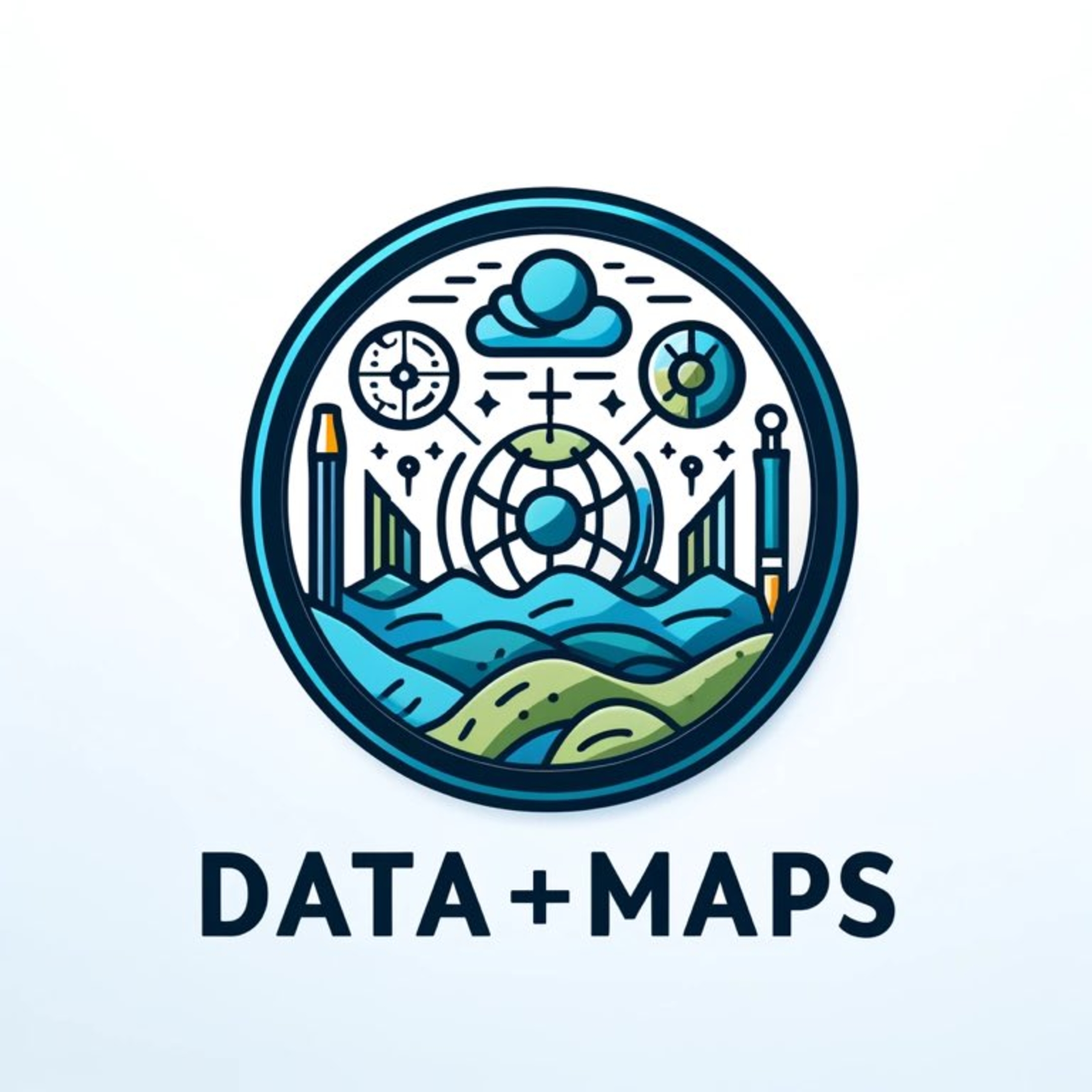 Tableau Data + Maps Tableau User Group