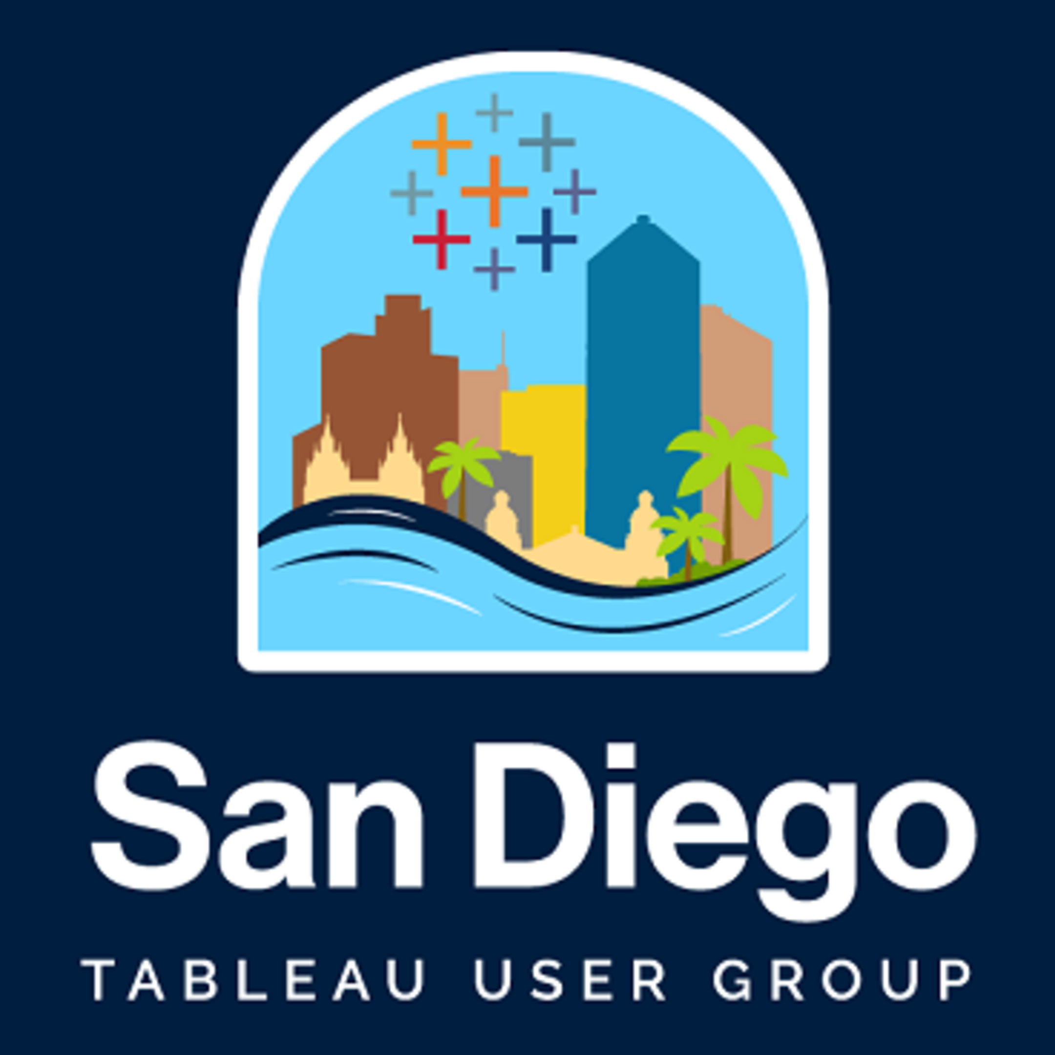 Tableau San Diego Tableau User Group
