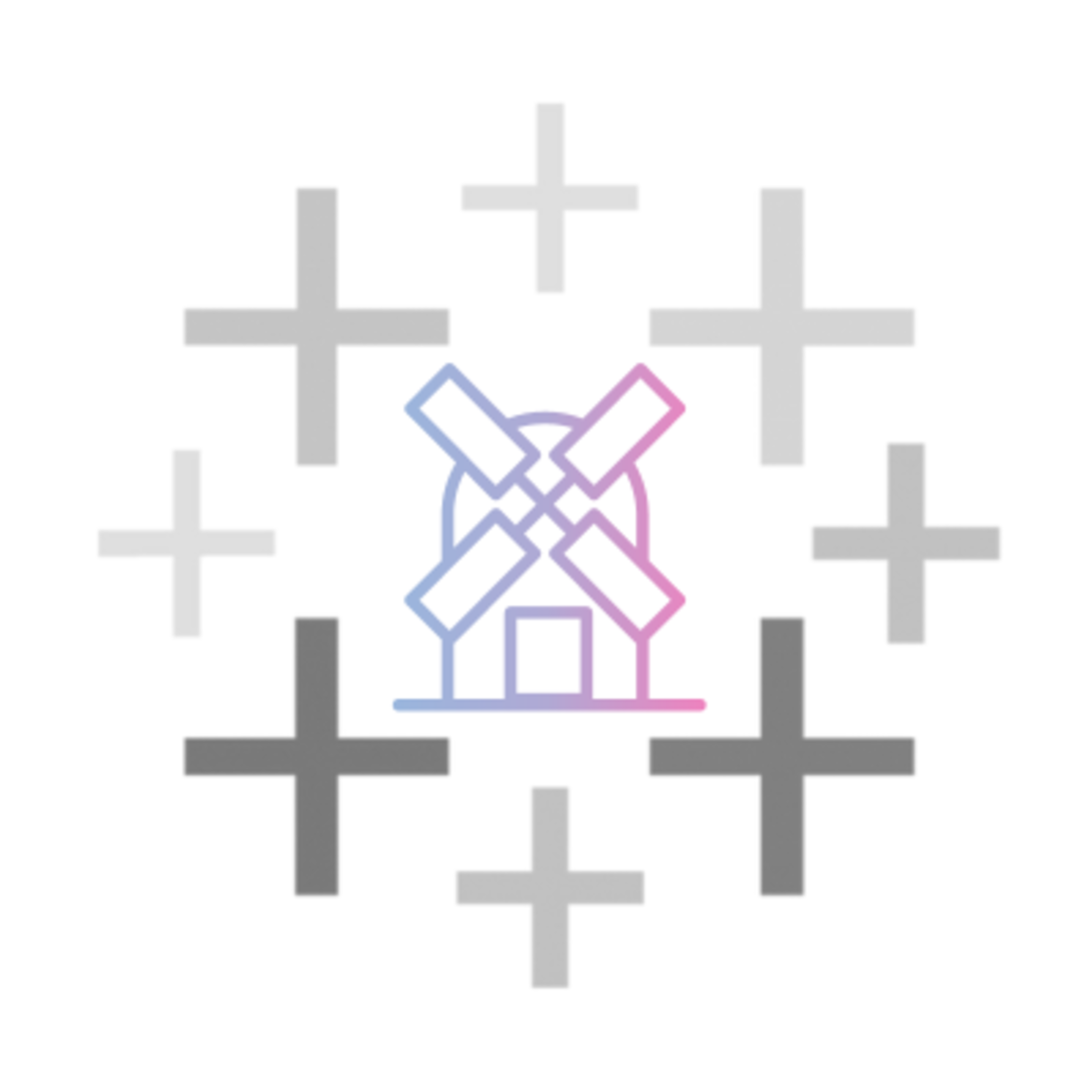 Tableau Netherlands Tableau User Group