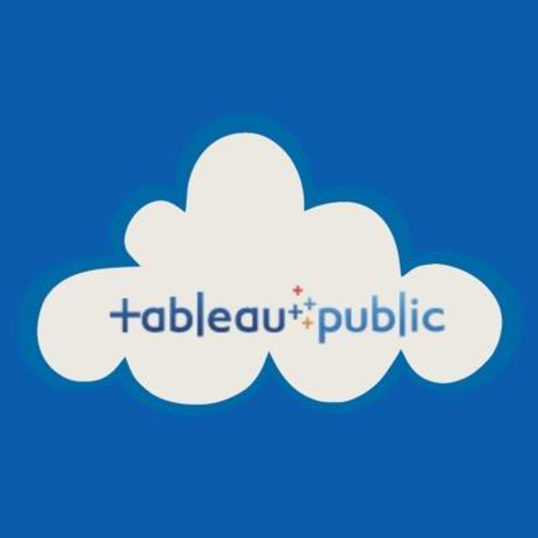 Tableau Tableau Public User Group