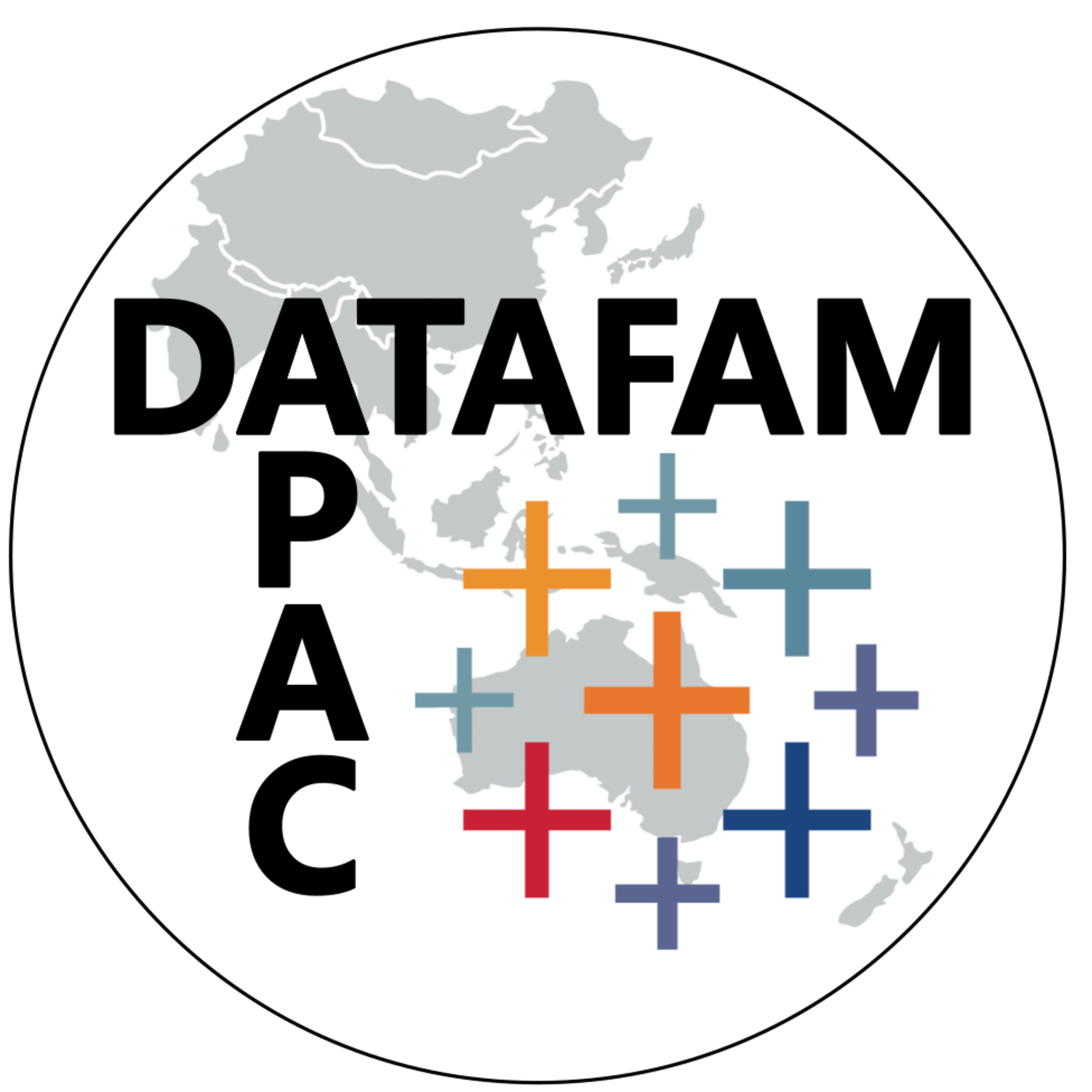 See Datafam APAC Catch-Up 2023/04 at Tableau Datafam Catch-Up Tableau ...