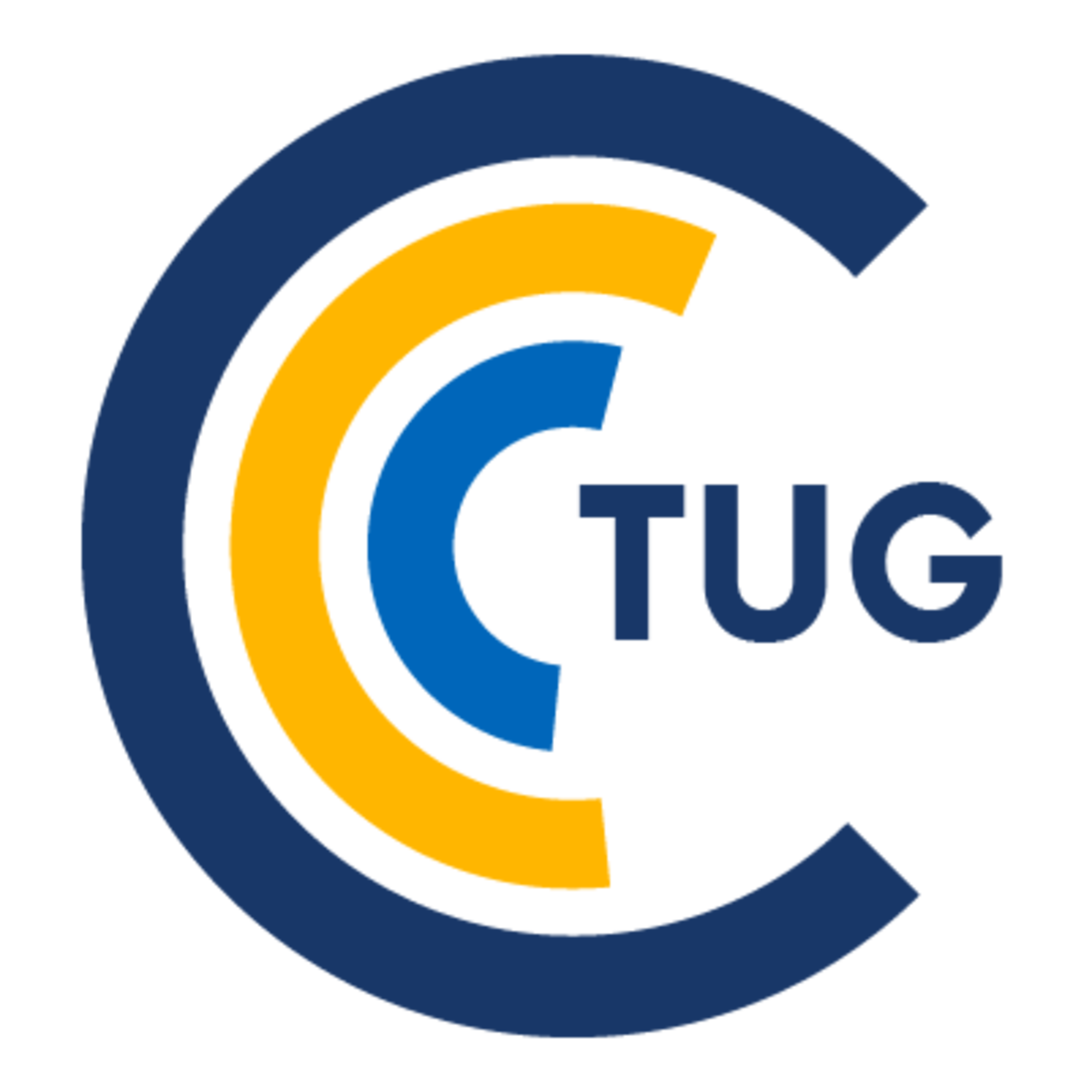 See CCC TUG August 2025 | Design Best Practices ft. Brian Moore at ...