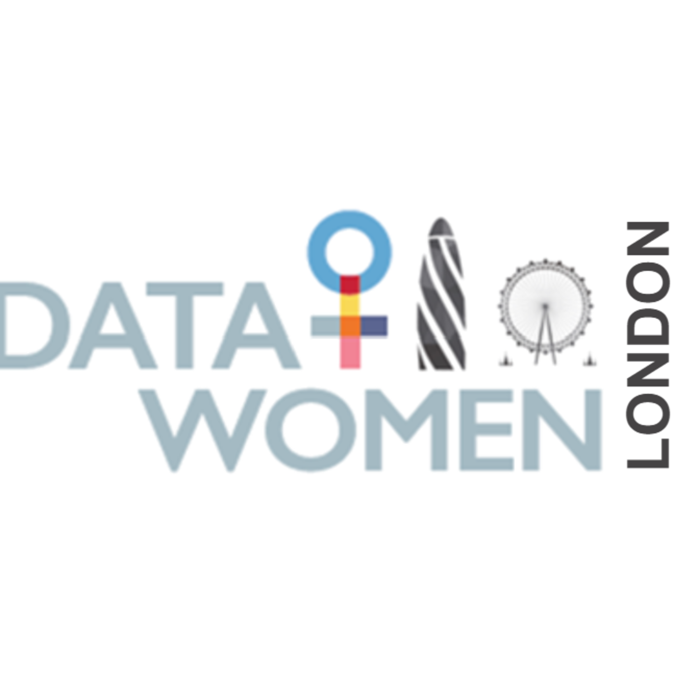 See Data + Women London | DataFam 2025 at Tableau Data + Women London