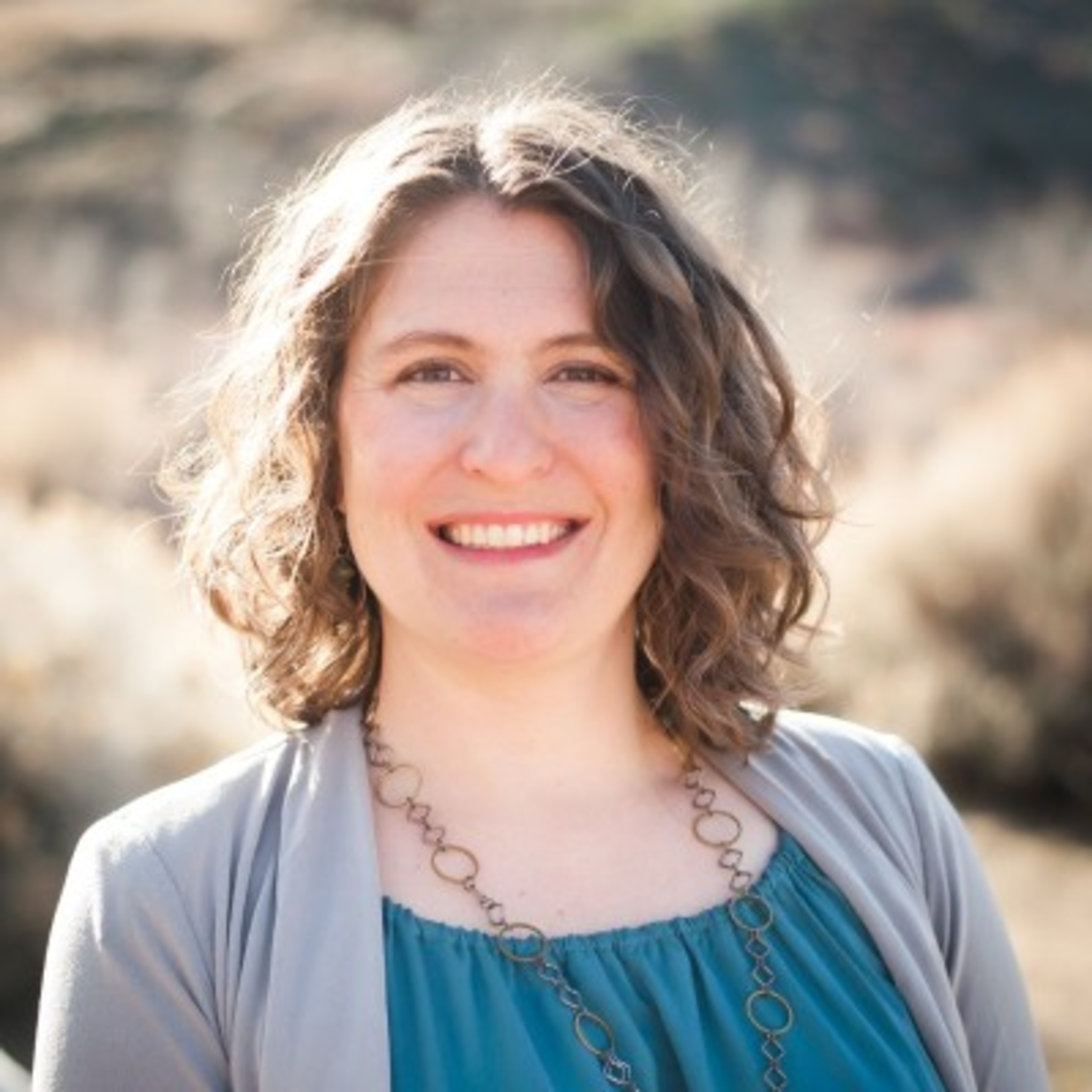 See Florida Tug Ft Tableau Ambassador Elisa Davis Back 2 Viz Basics