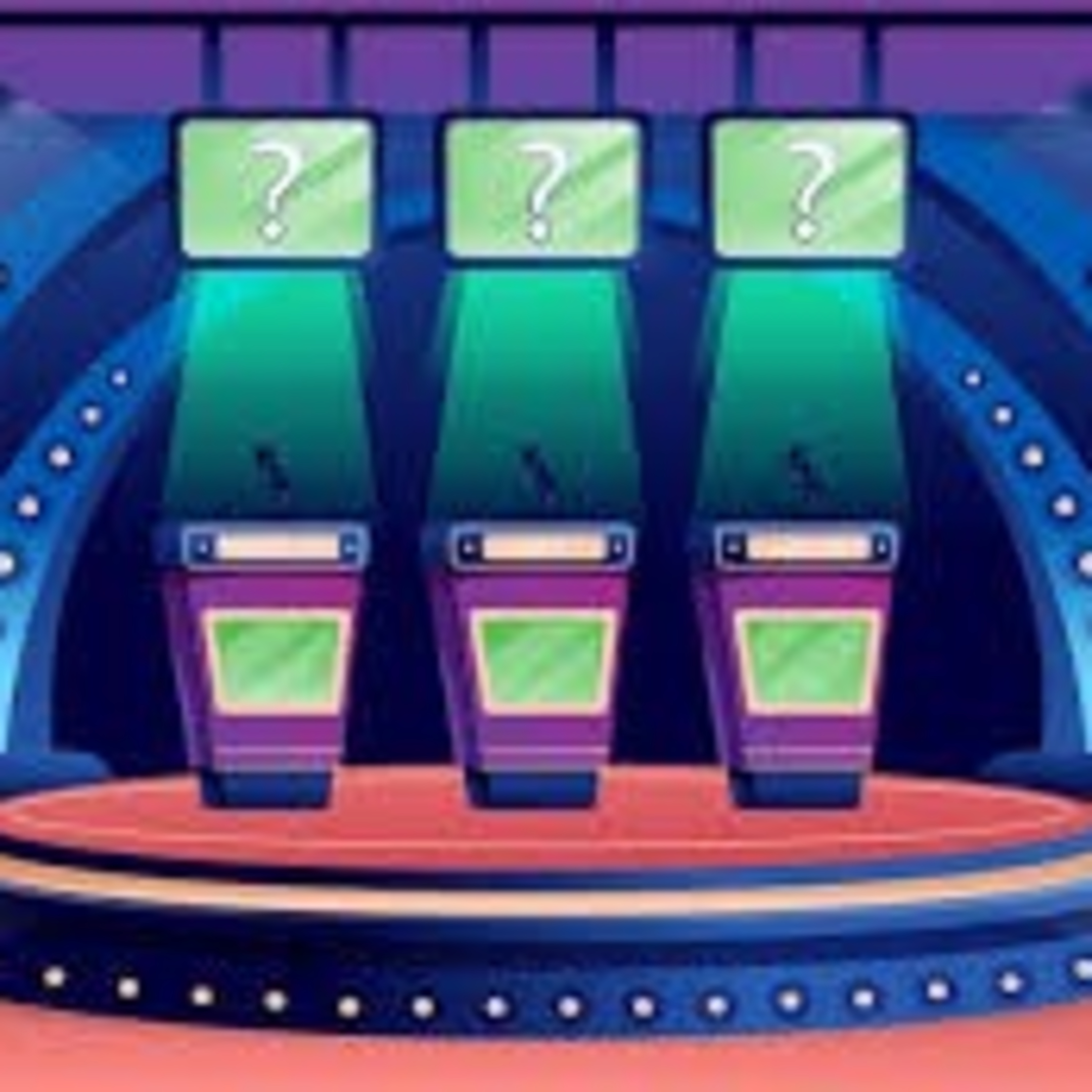 See Requirements gathering—Game Show style! Q2 MKE TUG Meeting 2025 at ...