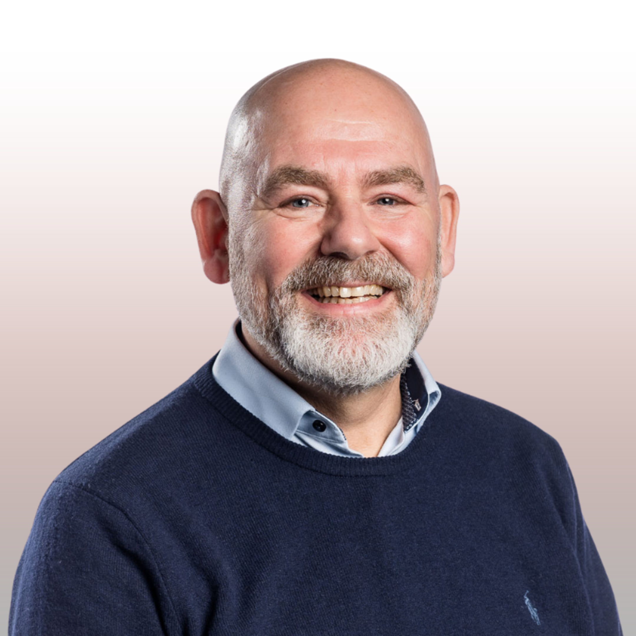 See June2024 NewbieTUG | Table(au) Calculations | Viz Extensions by Infotopics | Apps for ...