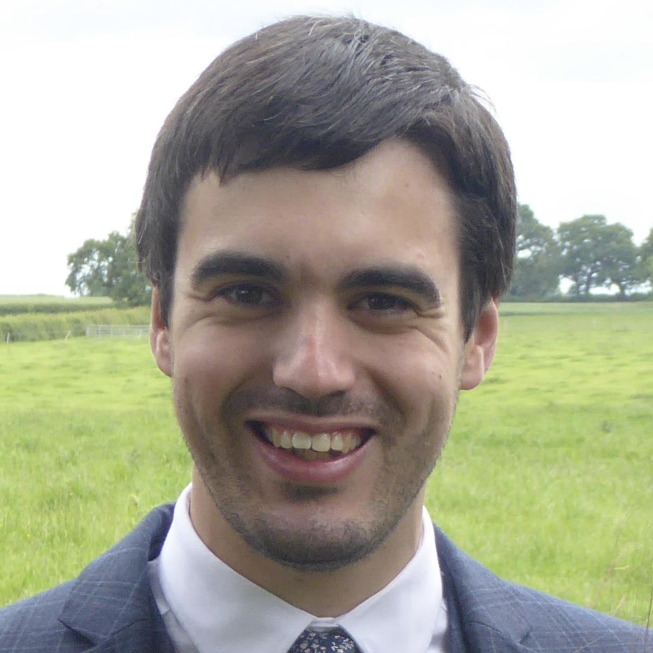 See UK Healthcare TUG - May 2025 at Tableau UK Healthcare Tableau User ...