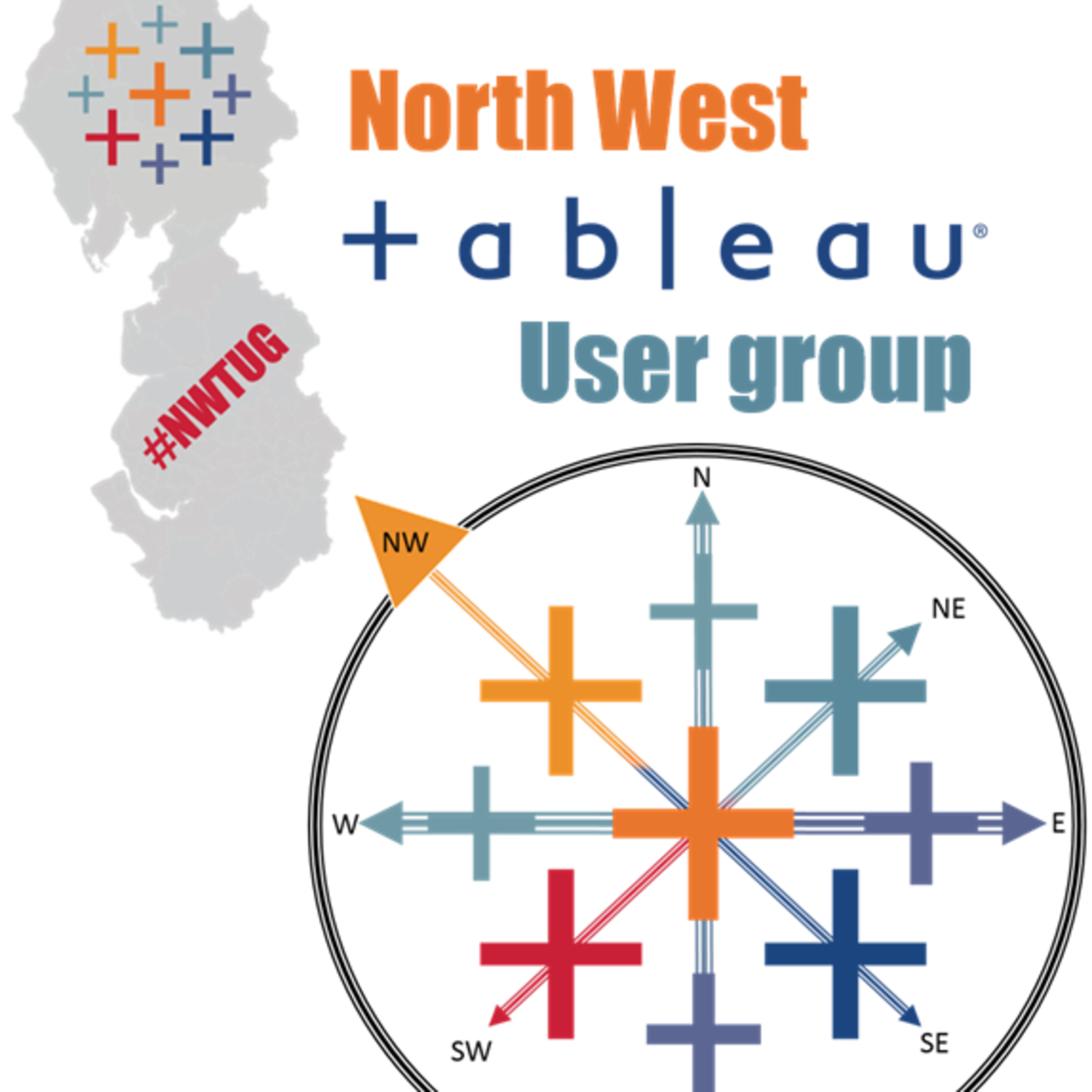 See Tableau Top Tips Summer Special @ Northwest Tableau User Group at ...