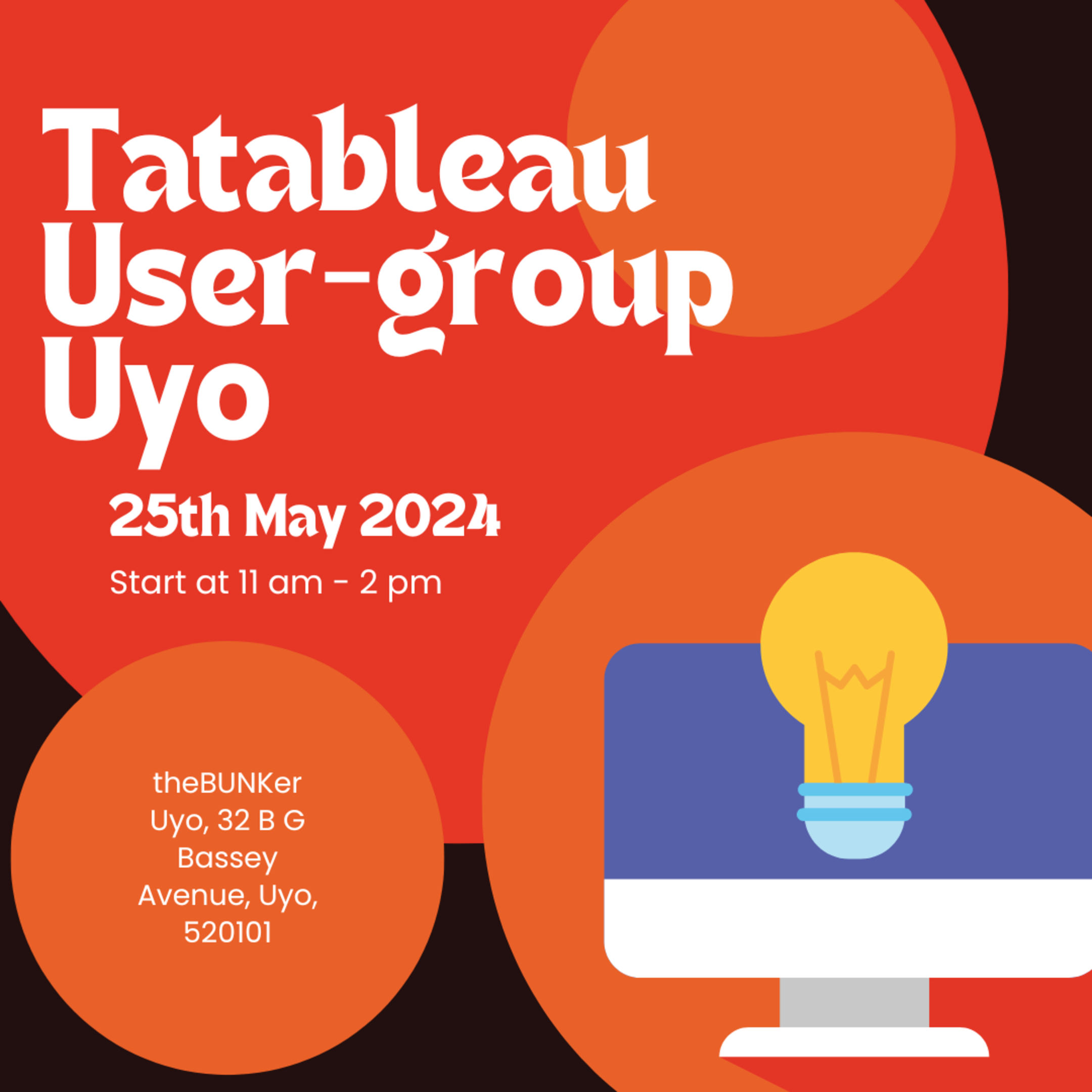 See Building Professional Dashboard the correct way with Tableau at ...