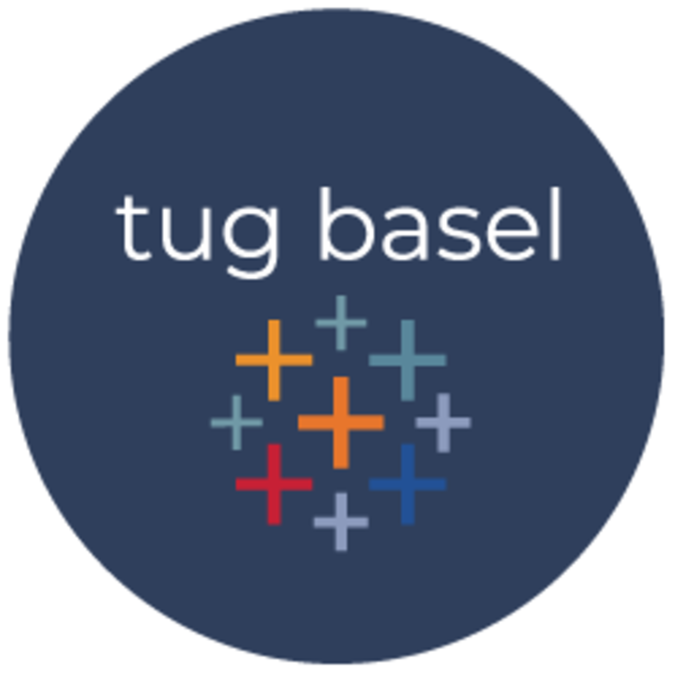 See Tableau public: how to accelerate your learning, create a portfolio ... See Tableau public: how to accelerate your learning, create a portfolio ...