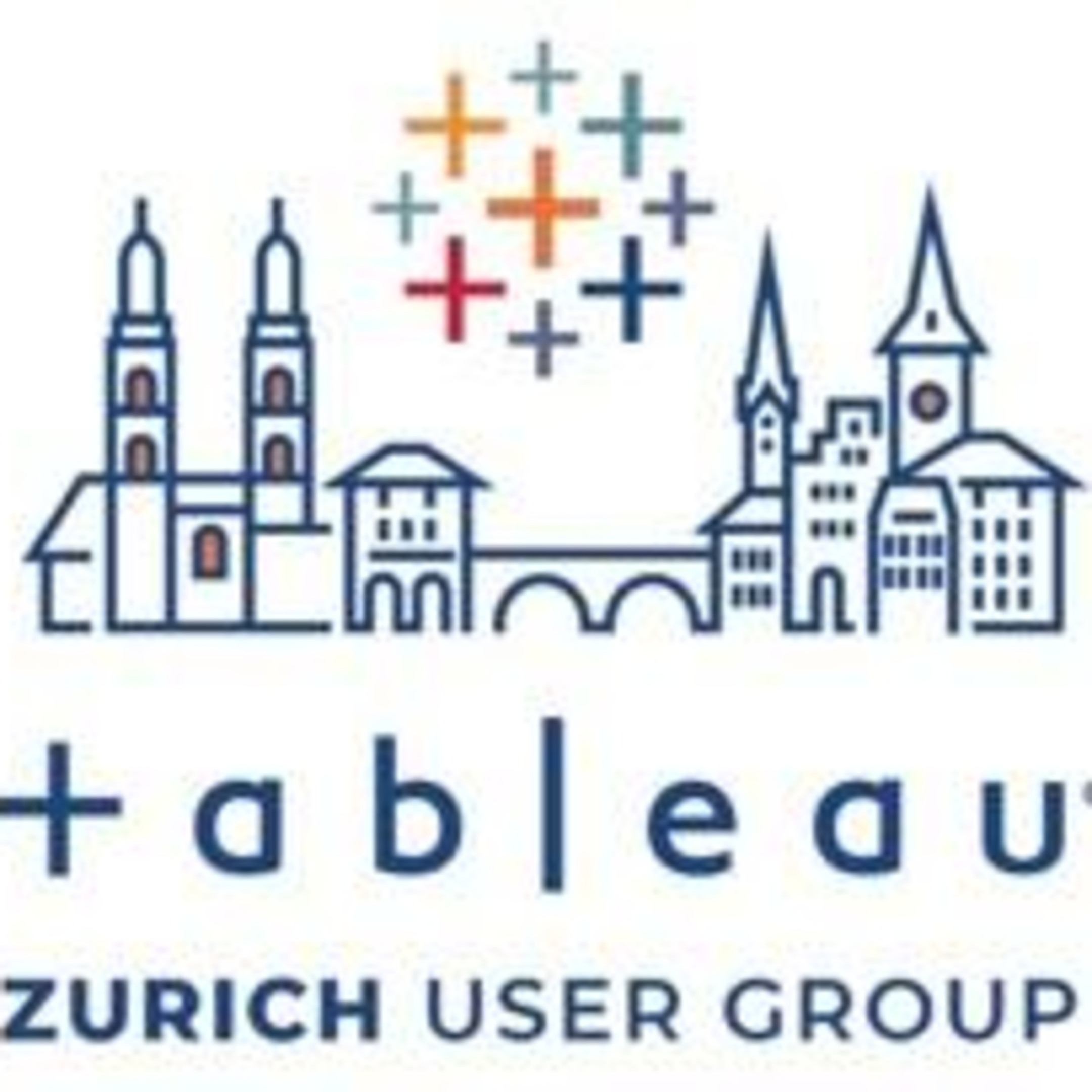 See TUG Zurich @ Merkle | Tableau Pulse, Master Data Discovery, Upstream Time Intelligence ...