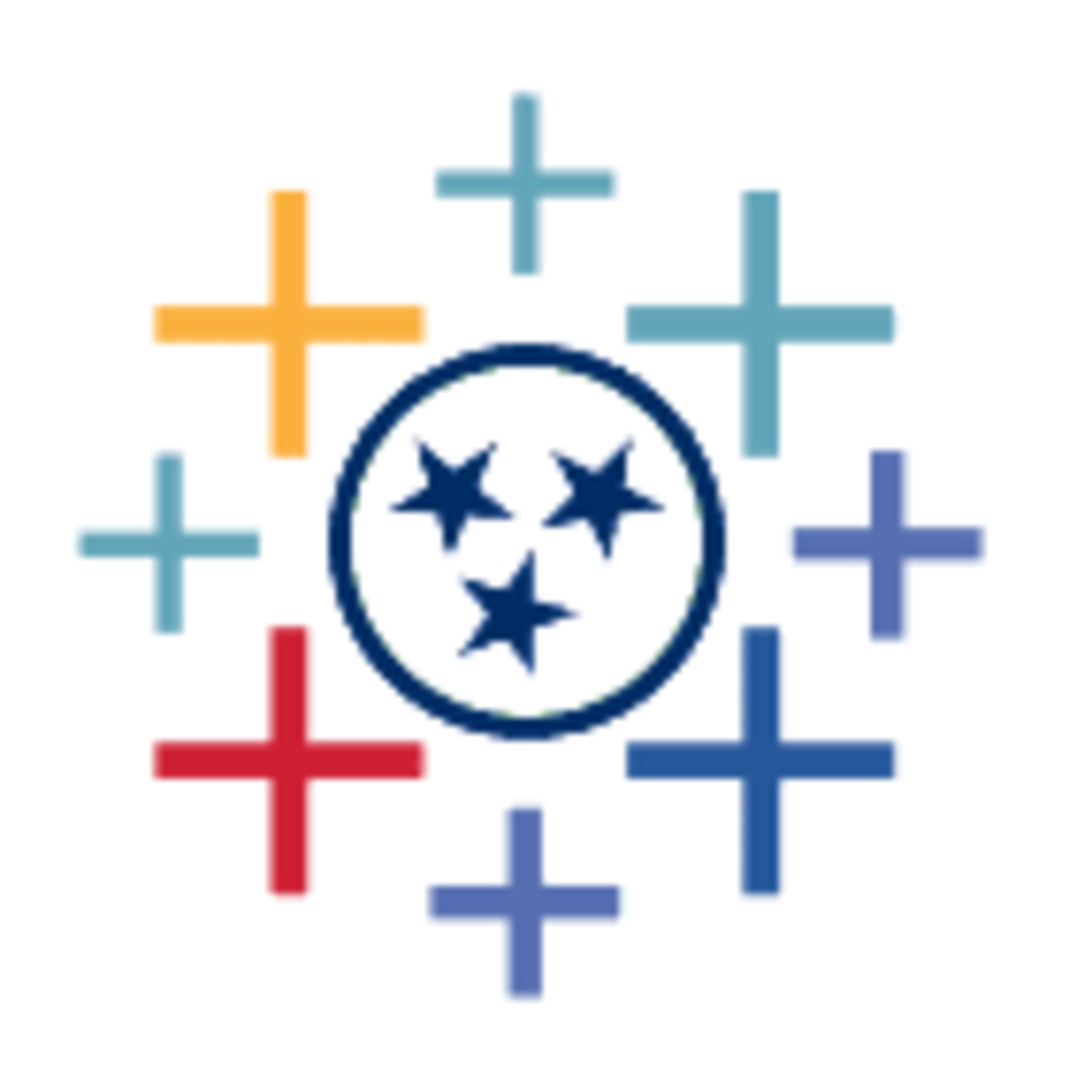 See Nashville TUG: In Person 2024 Kickoff | Interactive Maps and Data ...