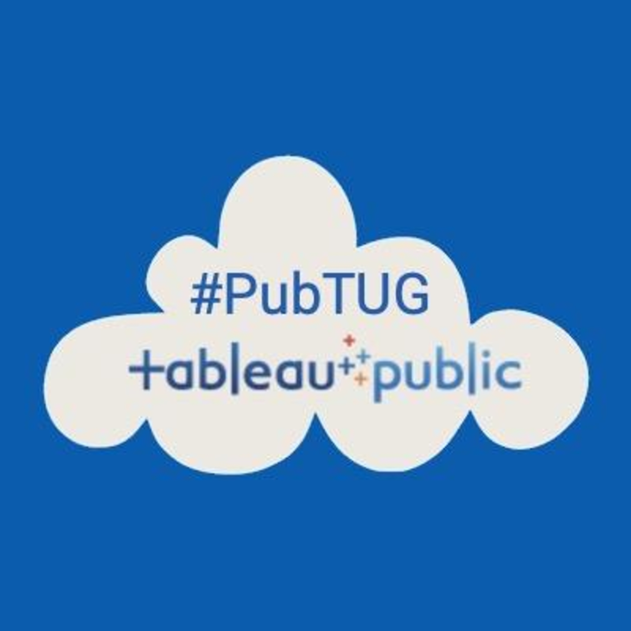 See PublicTUG February Event: Viz of The Day by Preethi Lodha and Varun ...