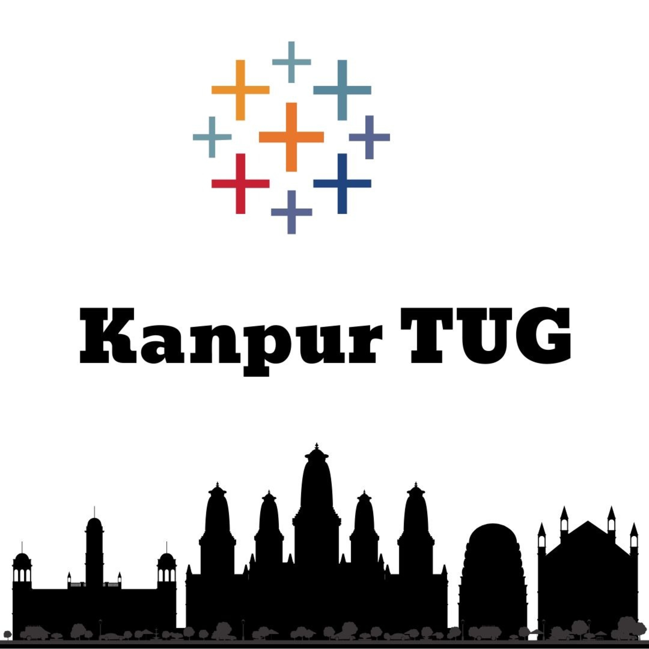 See Let’s Viz Together: Exploring Tableau Tips, Tricks & Real-World ...