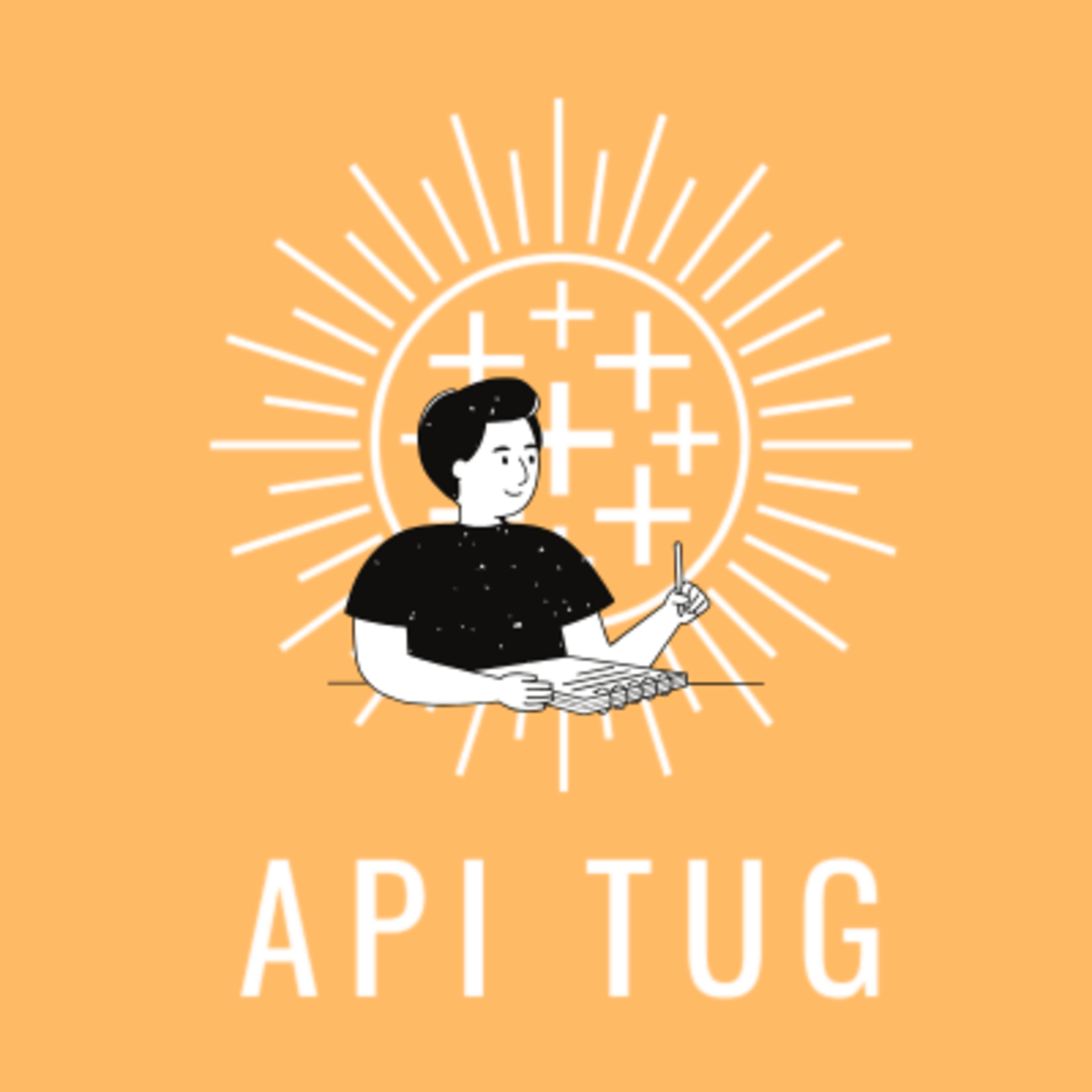 See The Data Memoir: Visualizing Personal Stories at Tableau Asian and ...