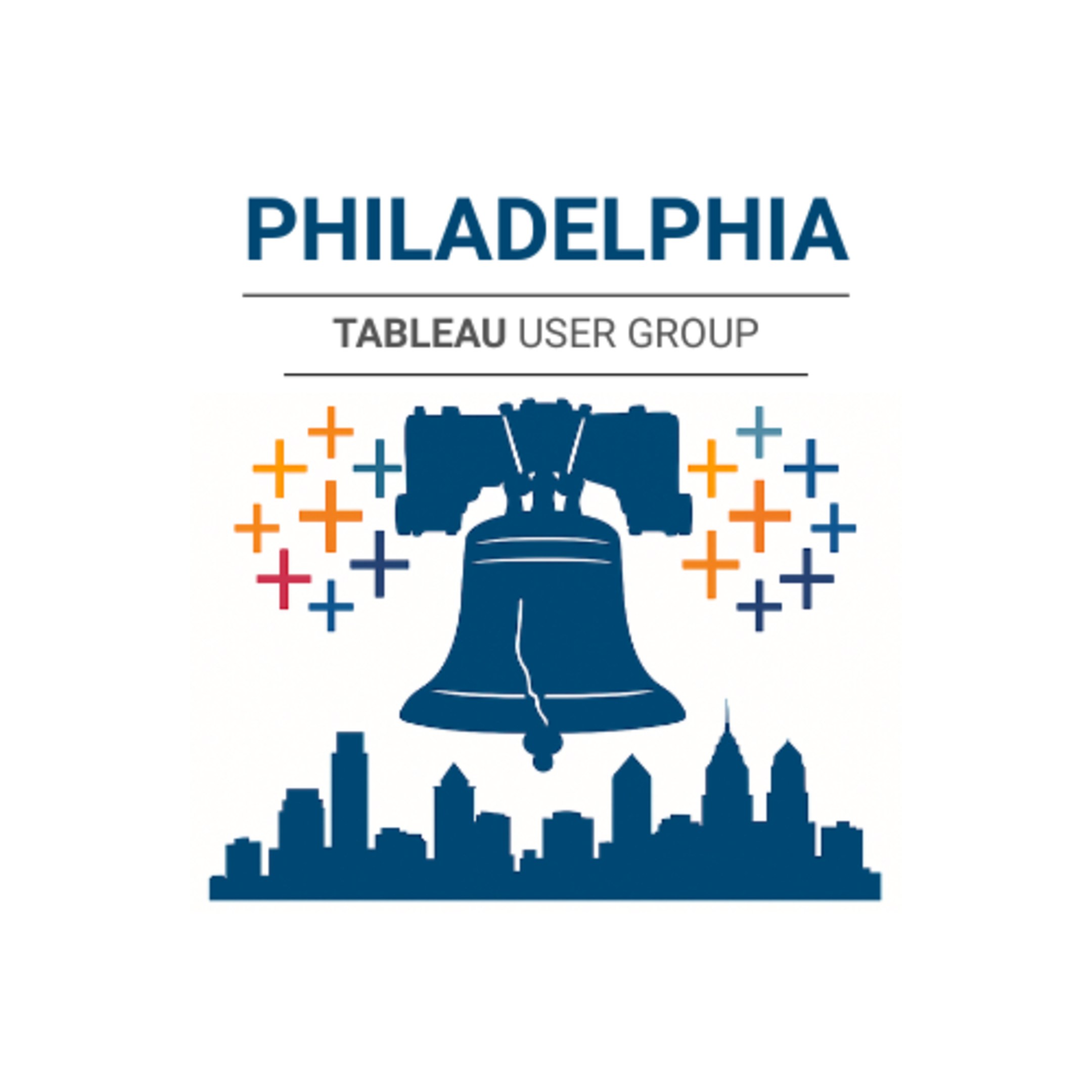 See Behind the Viz: Real Tableau Journeys at Tableau Philadelphia ...
