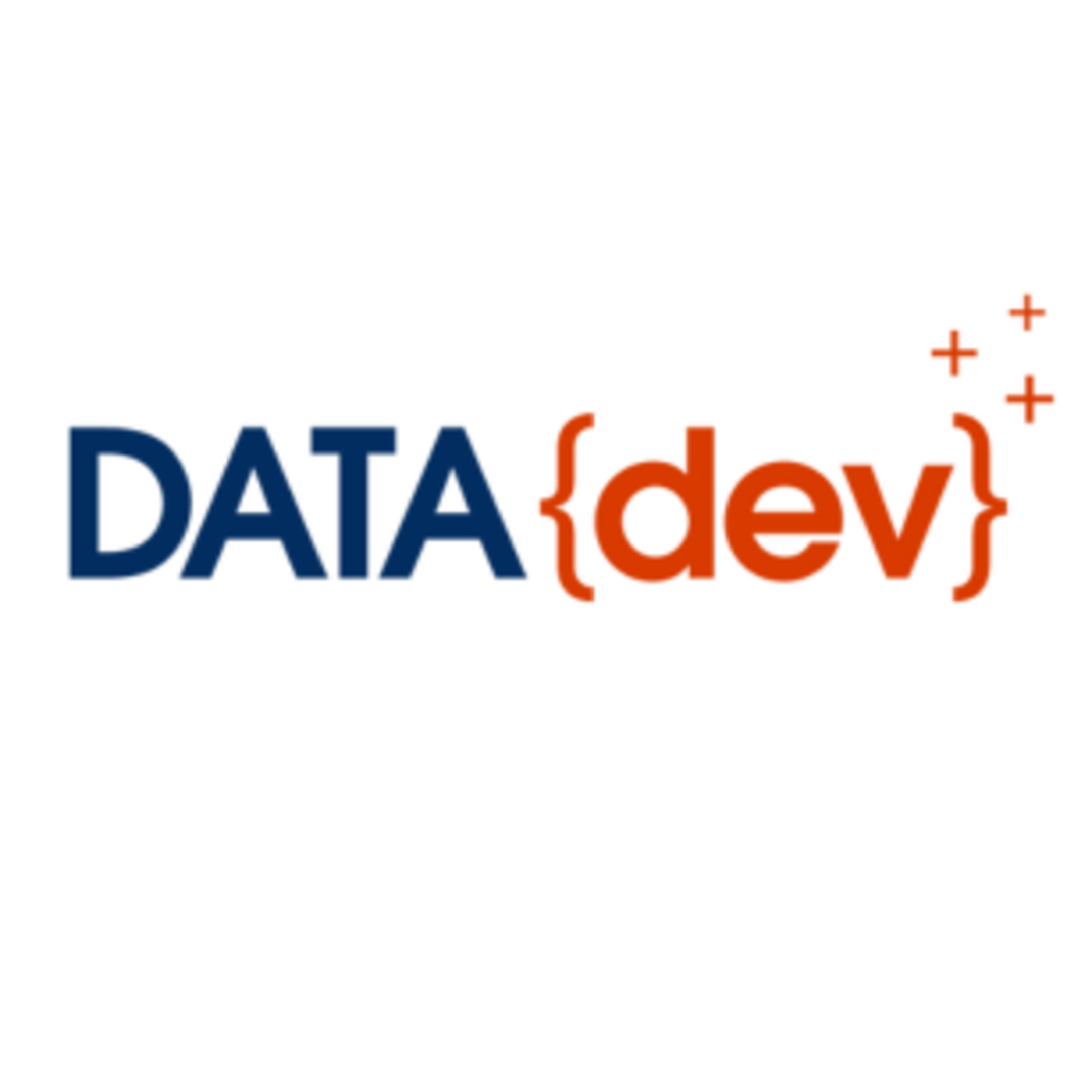 See DataDev TUG July 2025 Meeting at Tableau DataDev Tableau User Group