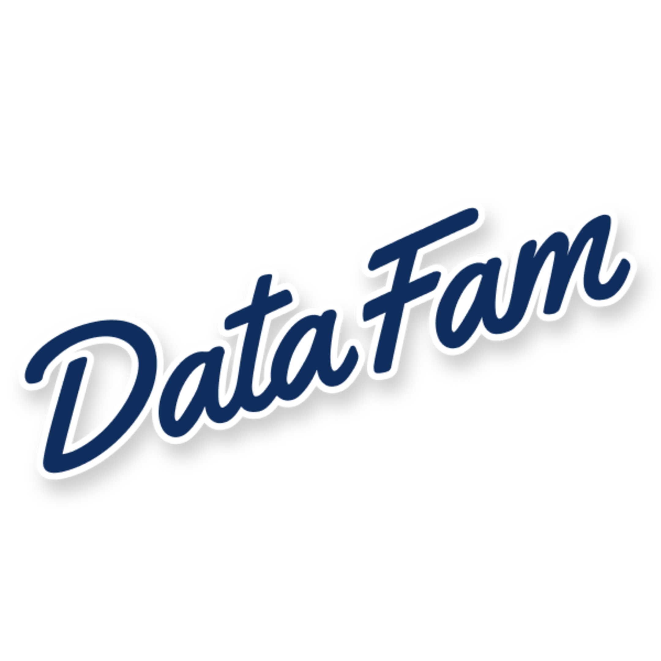 See "A Reflection on the Tableau Next Hackathon" by Ann Jackson at ...