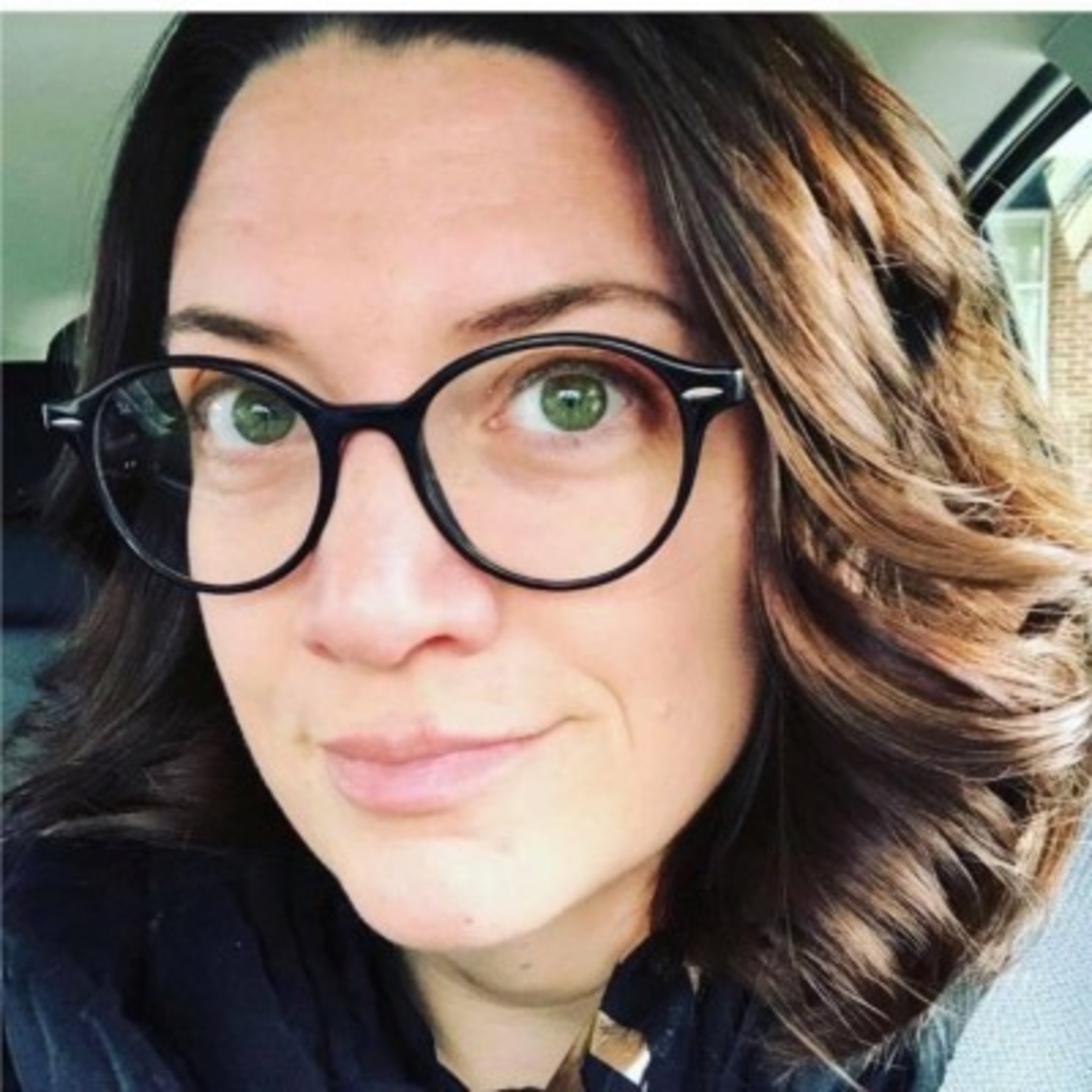 See February 2023 Florida TUG - Dawn Harrington at Tableau Florida ... See February 2023 Florida TUG - Dawn Harrington at Tableau Florida ...